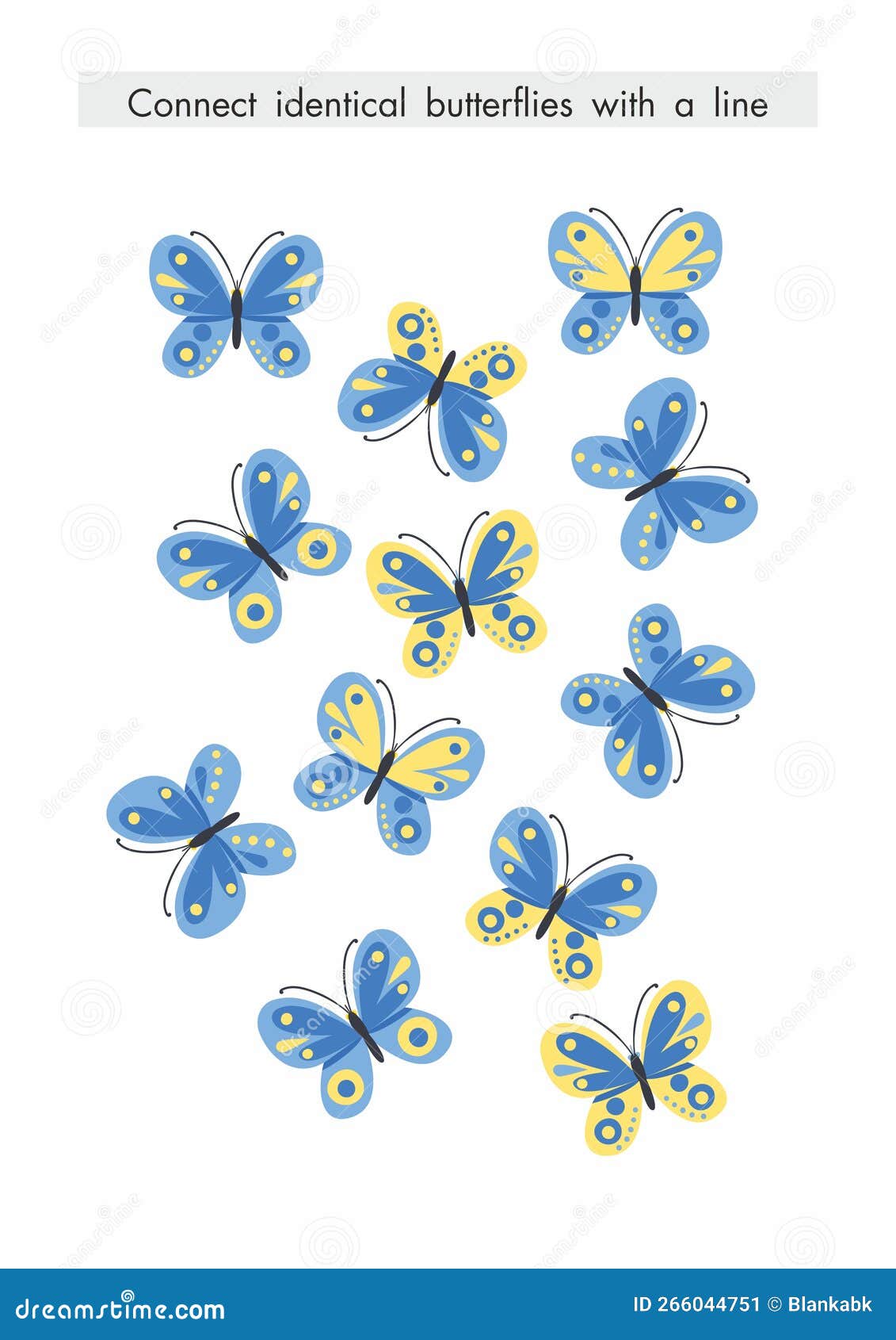 Developmental Tasks For Children 4-5 Years Old Instant Download ...