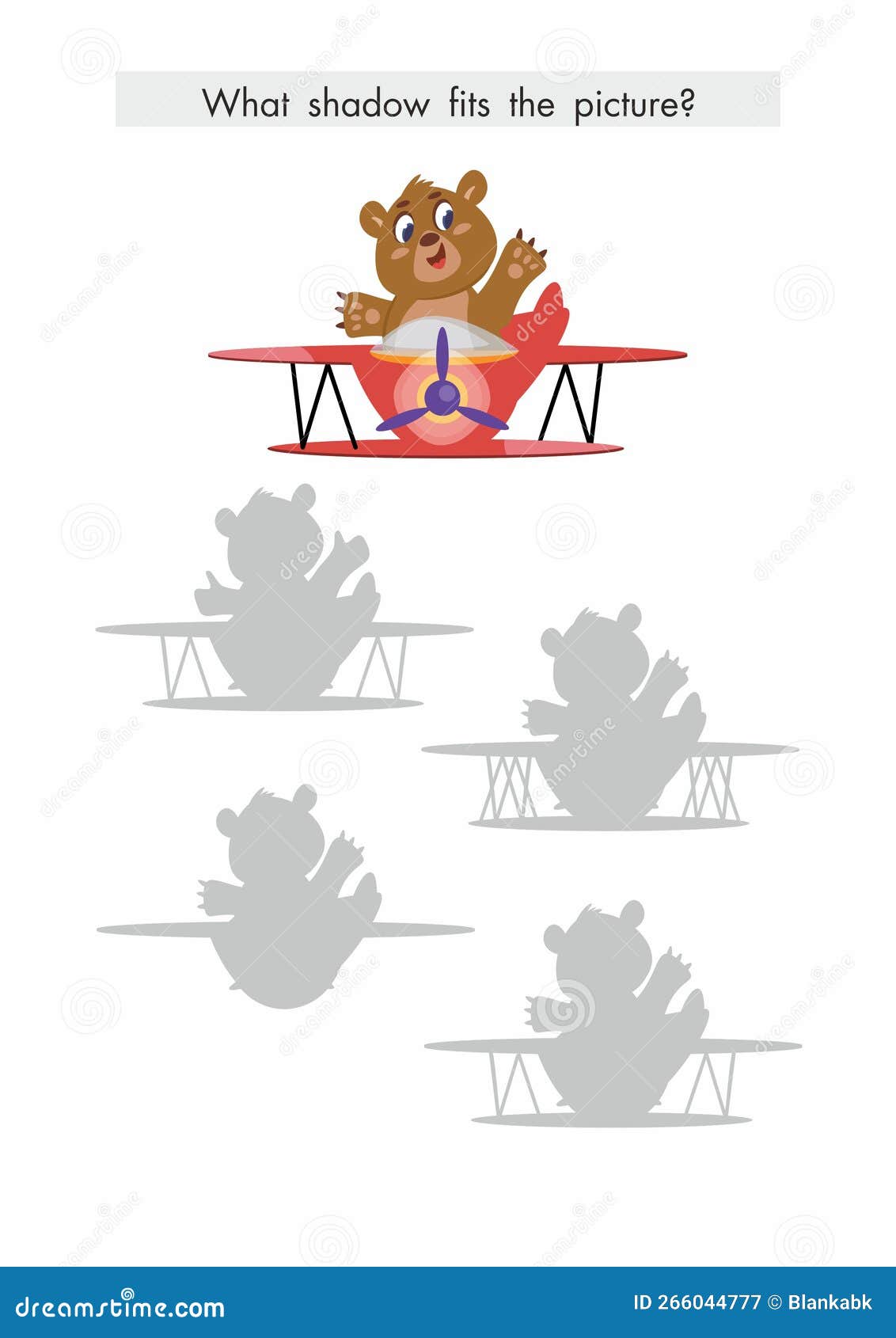 Developmental Tasks For Children 4-5 Years Old Instant Download ...