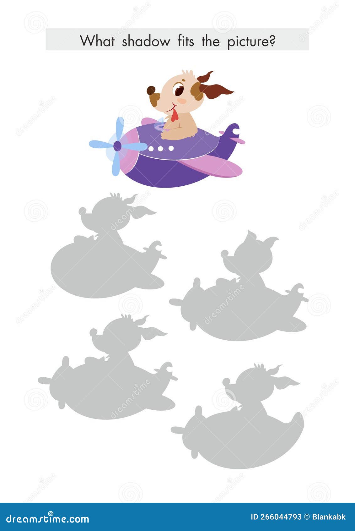 Developmental Tasks For Children 4-5 Years Old Instant Download ...