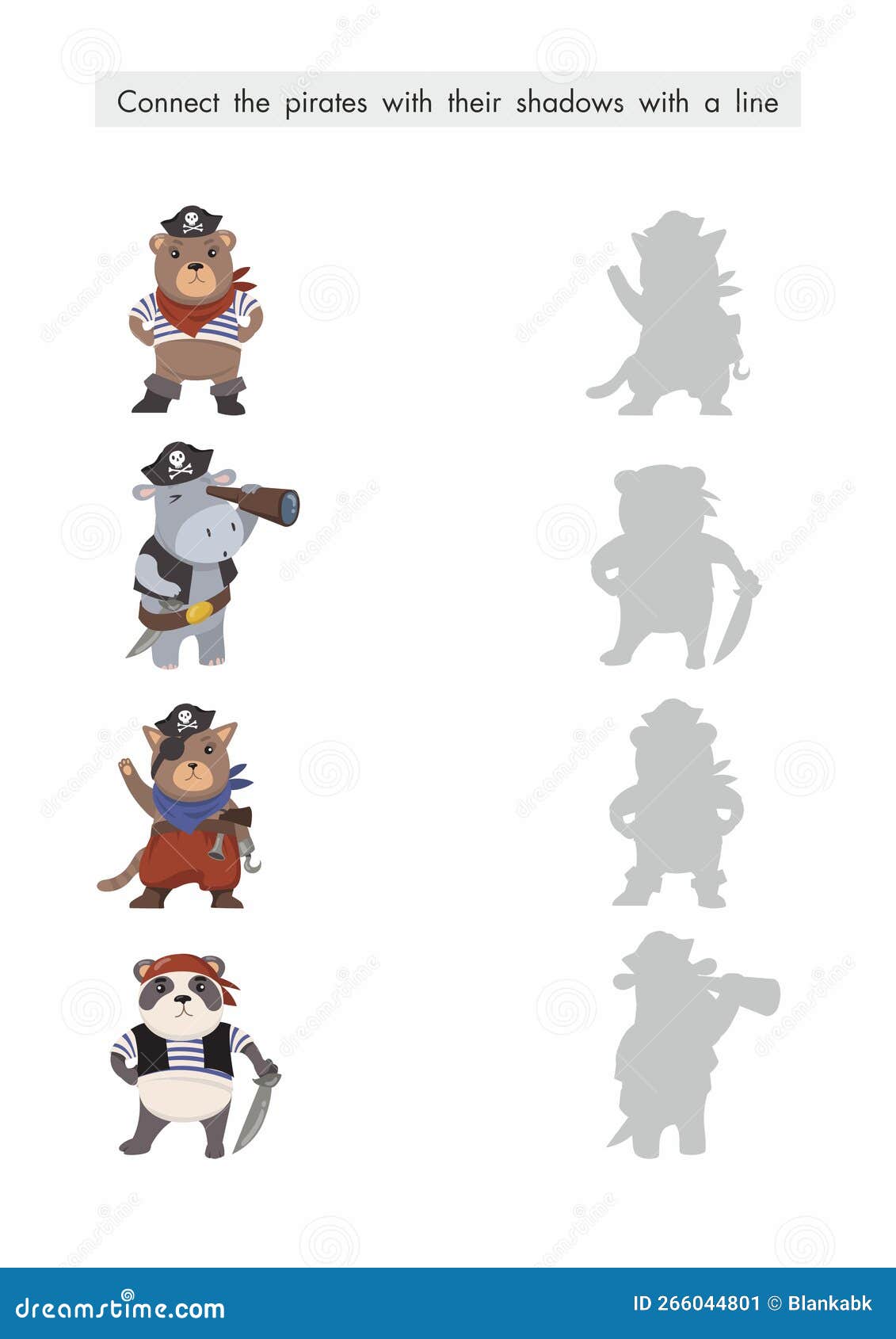 Developmental Tasks For Children 4-5 Years Old Instant Download ...