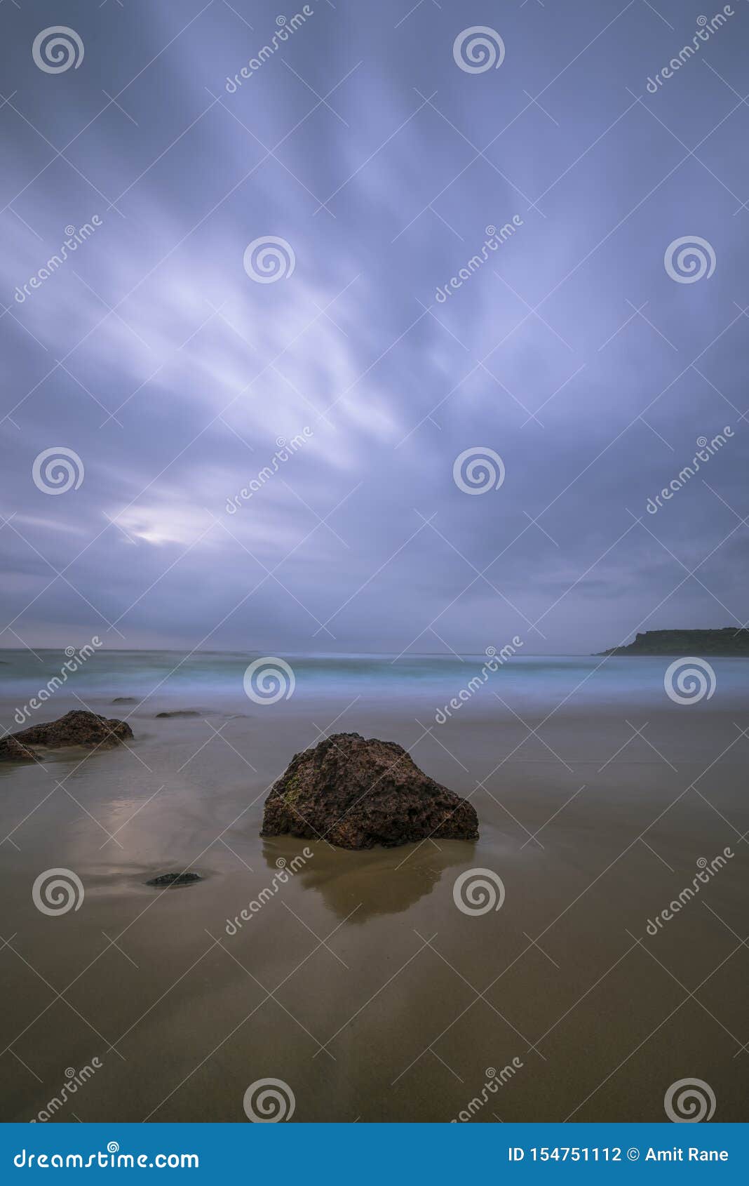 Devgad Beach during Sunset,Sindhudurga,Maharashtra,India Stock Photo ...