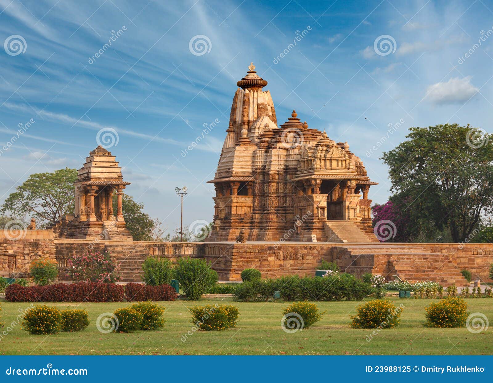 Devi Jagdamba temple stock image. Image of religion, sculpture - 23988125