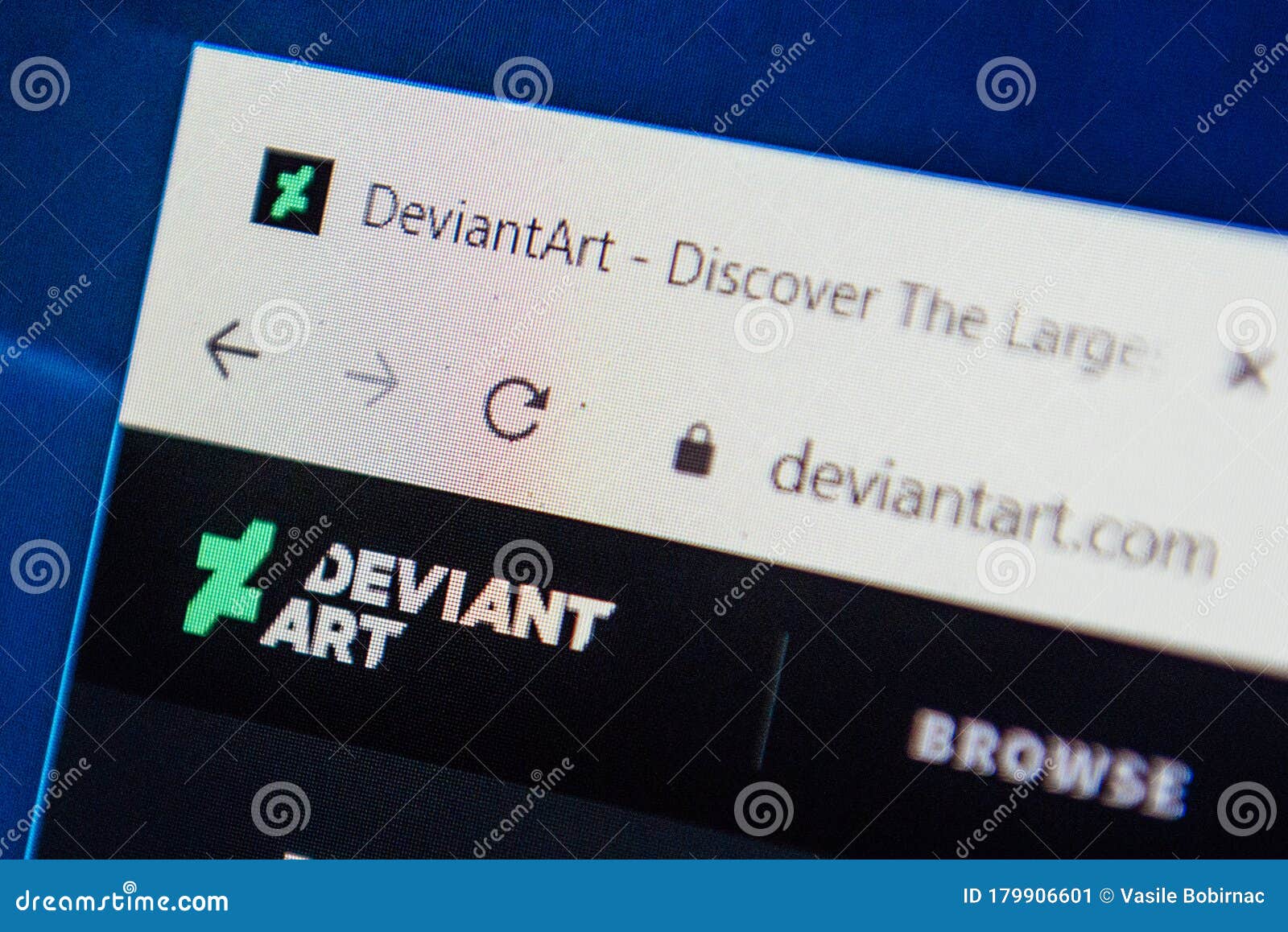 Deviantart Stock Photos - Free & Royalty-Free Stock Photos from Dreamstime