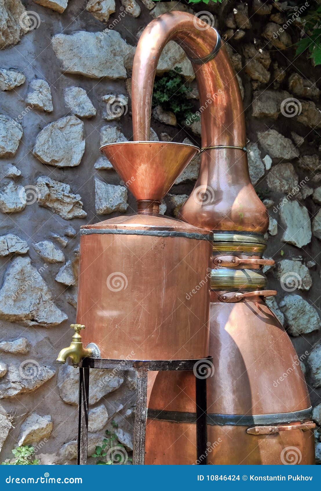 10,425 Ancient Device Stock Photos - Free & Royalty-Free Stock Photos ...