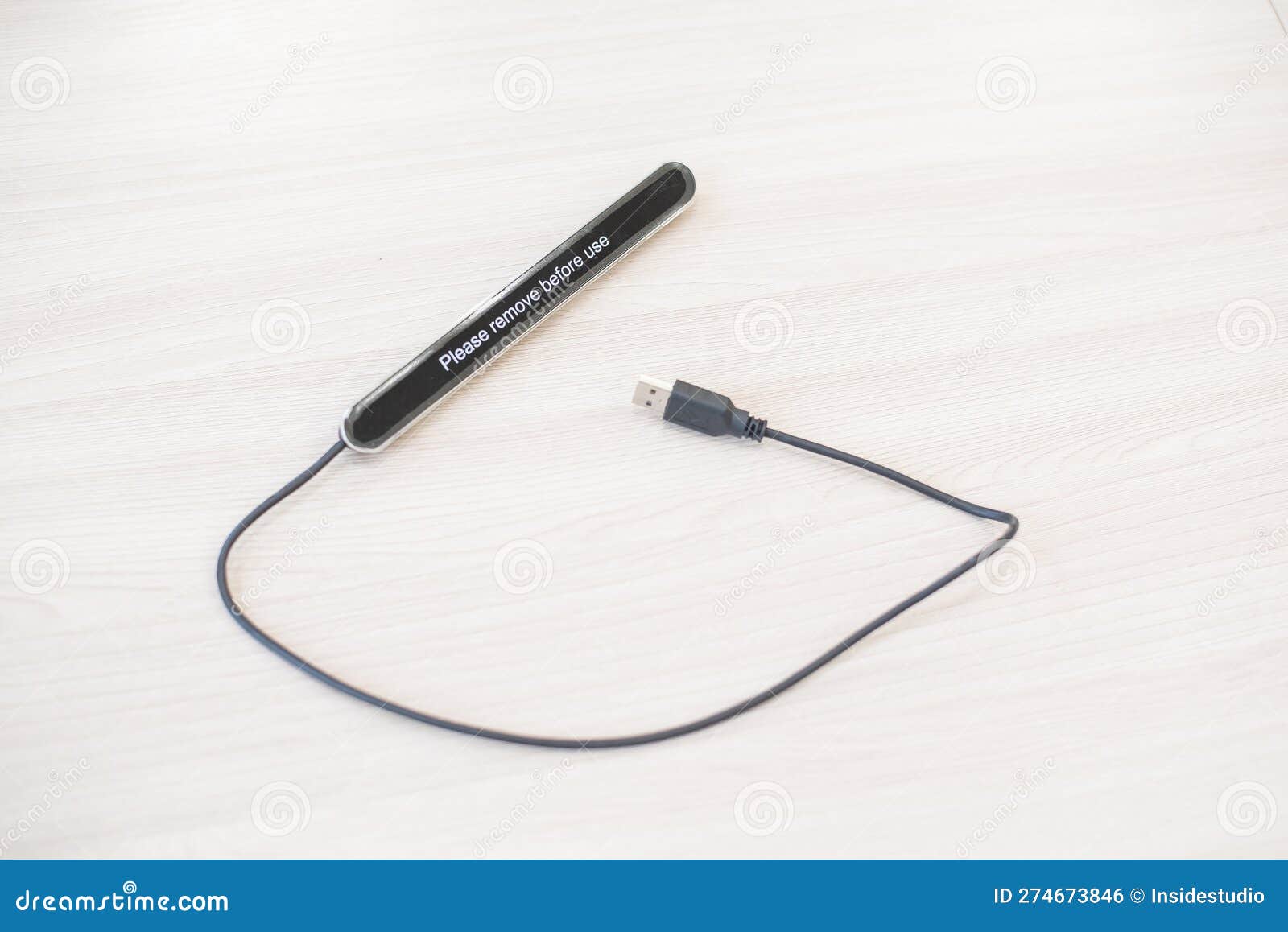 A Device that Allows People with Physical Disabilities To Control a ...