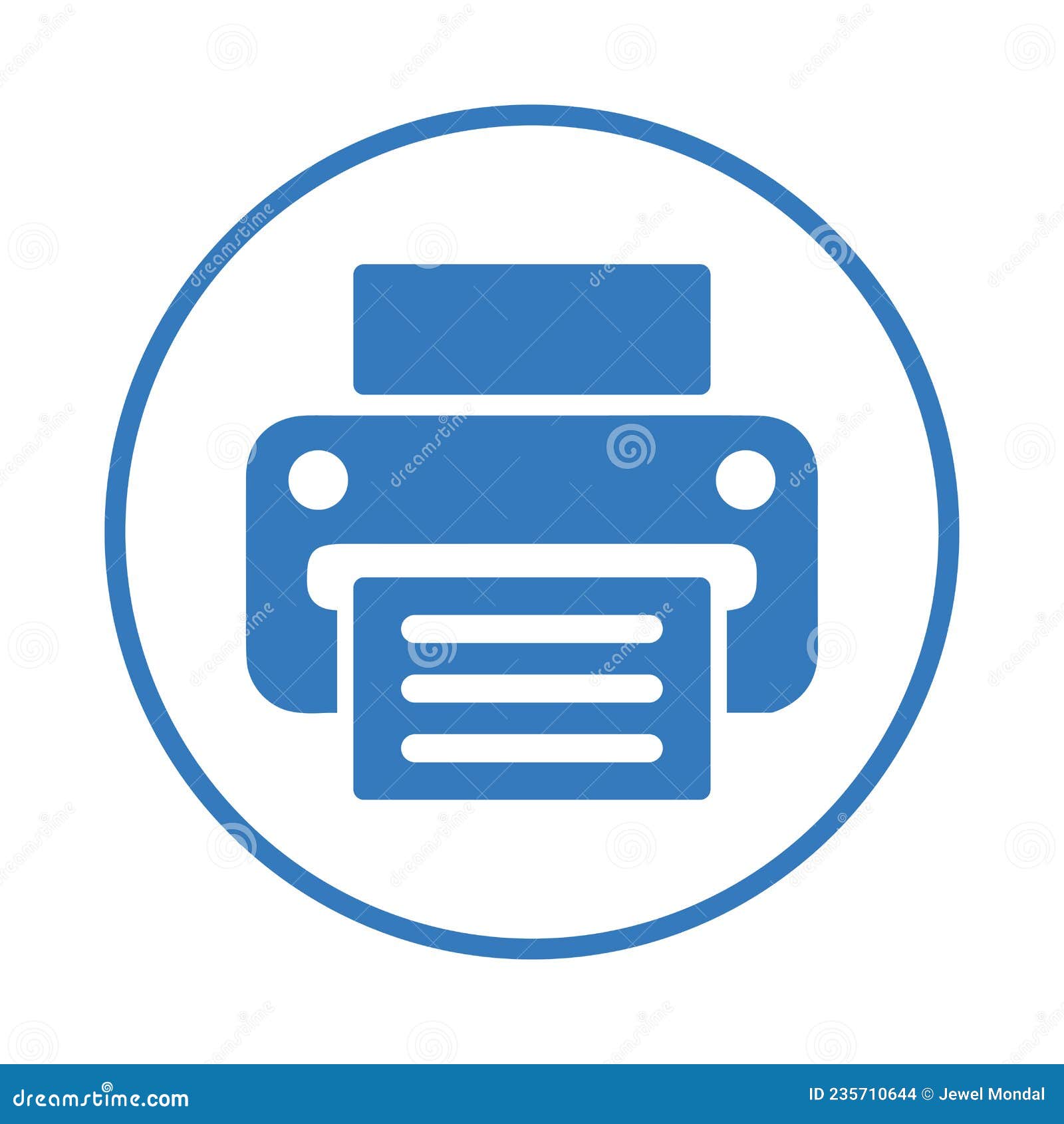 Faxing Cartoons, Illustrations & Vector Stock Images - 133 Pictures to ... Faxing Cartoons, Illustrations & Vector Stock Images - 133 Pictures to ...