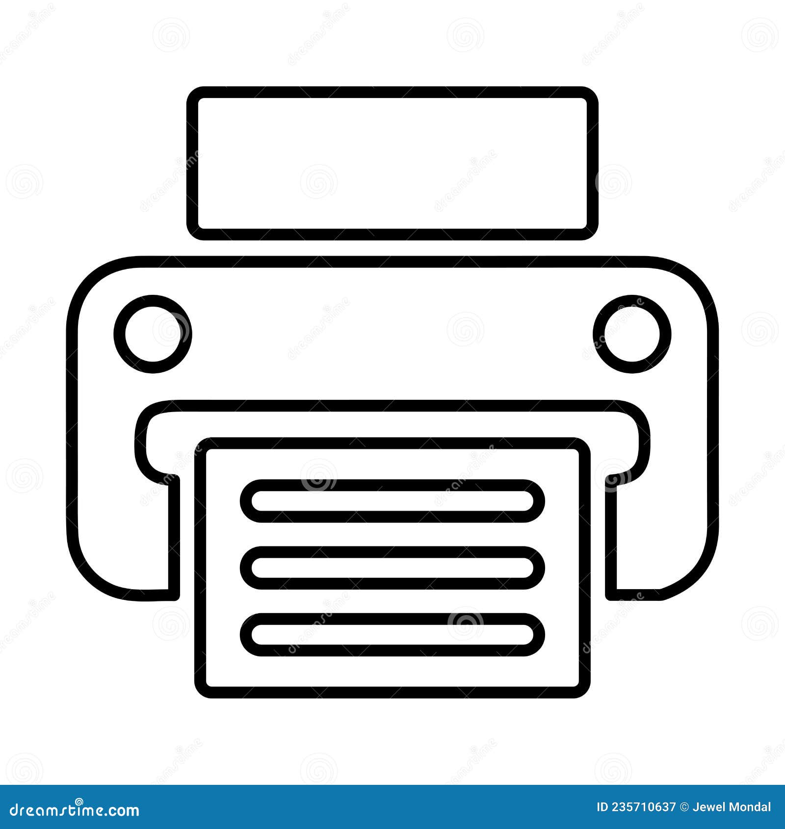 Faxing Cartoons, Illustrations & Vector Stock Images - 107 Pictures to ... Faxing Cartoons, Illustrations & Vector Stock Images - 107 Pictures to ...