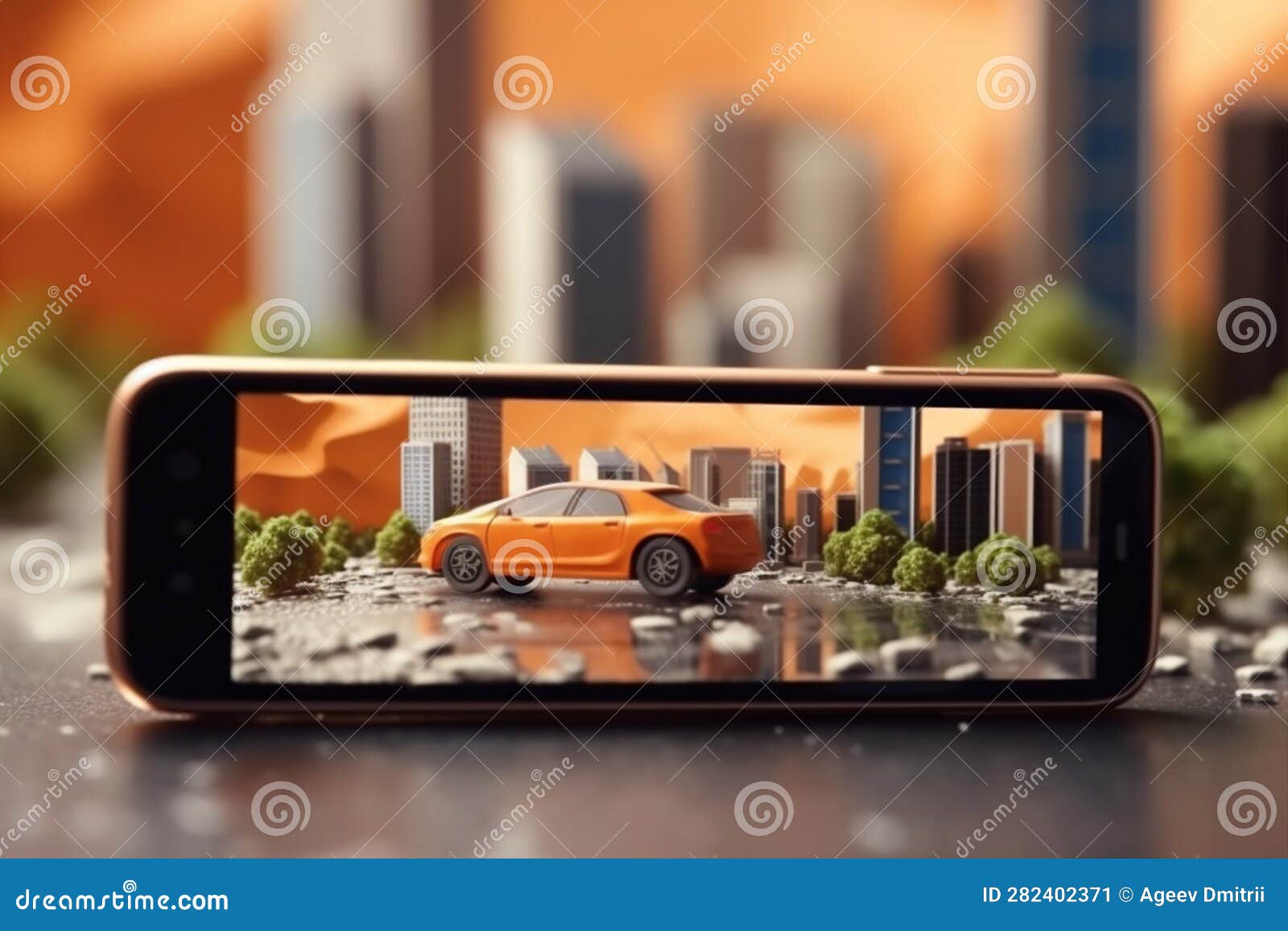 Navigation Location Direction Phone Map Gps Mobile Point Position ...