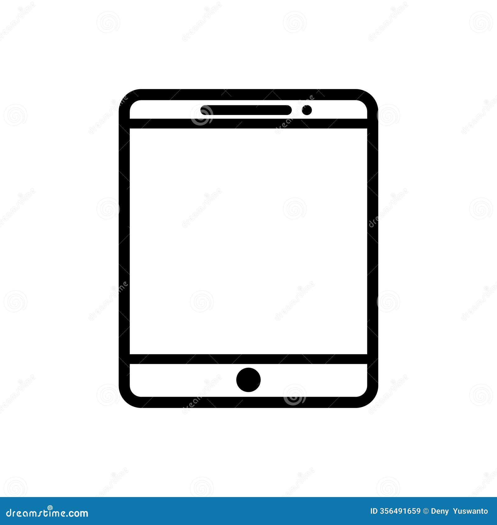 Device Free Vector Icon Sign and Symbols Stock Illustration ...