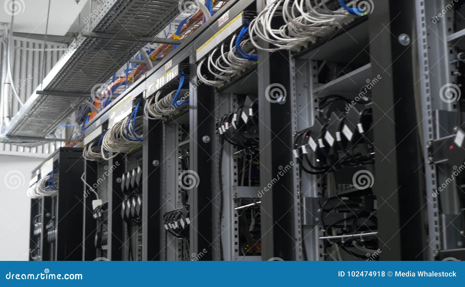 Device for Mining Crypto Currency. Row of Bitcoin Miners Set Up on the ... Device for Mining Crypto Currency. Row of Bitcoin Miners Set Up on the ...