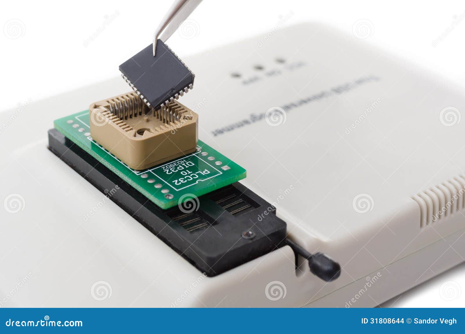 Device programming stock photo. Image of circuit, eeprom - 31808644 Device programming stock photo. Image of circuit, eeprom - 31808644