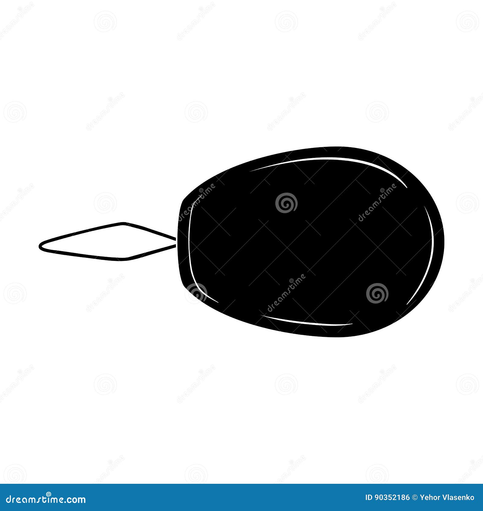 Device for Threading the Needle.Sewing or Tailoring Tools Kit Single ...