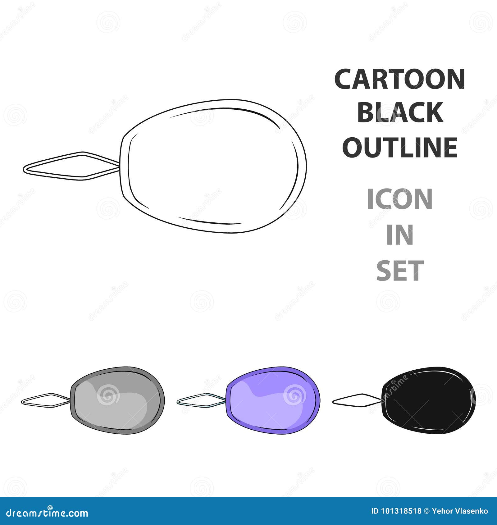 Device for Threading the Needle.Sewing or Tailoring Tools Kit Single ...