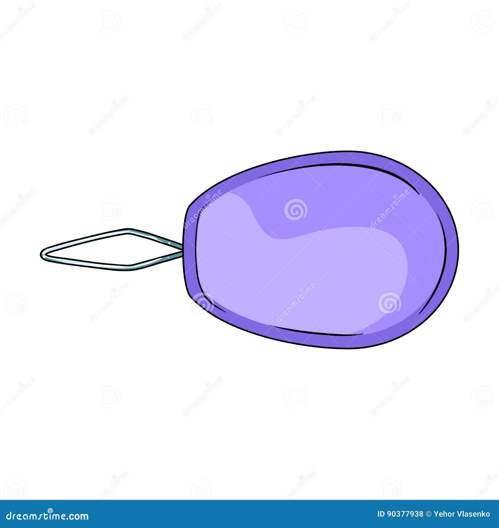 Device for Threading the Needle.Sewing or Tailoring Tools Kit Single ...