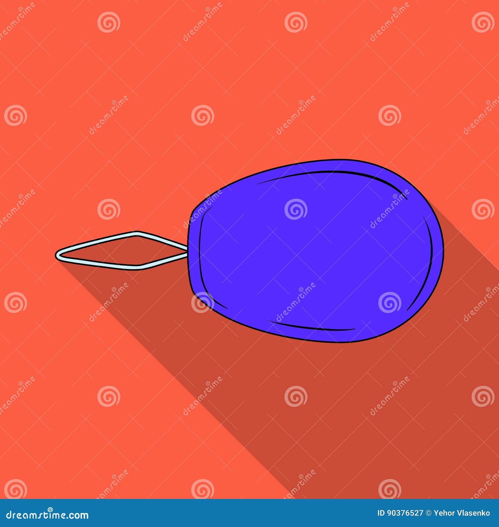 Device for Threading the Needle.Sewing or Tailoring Tools Kit Single ...