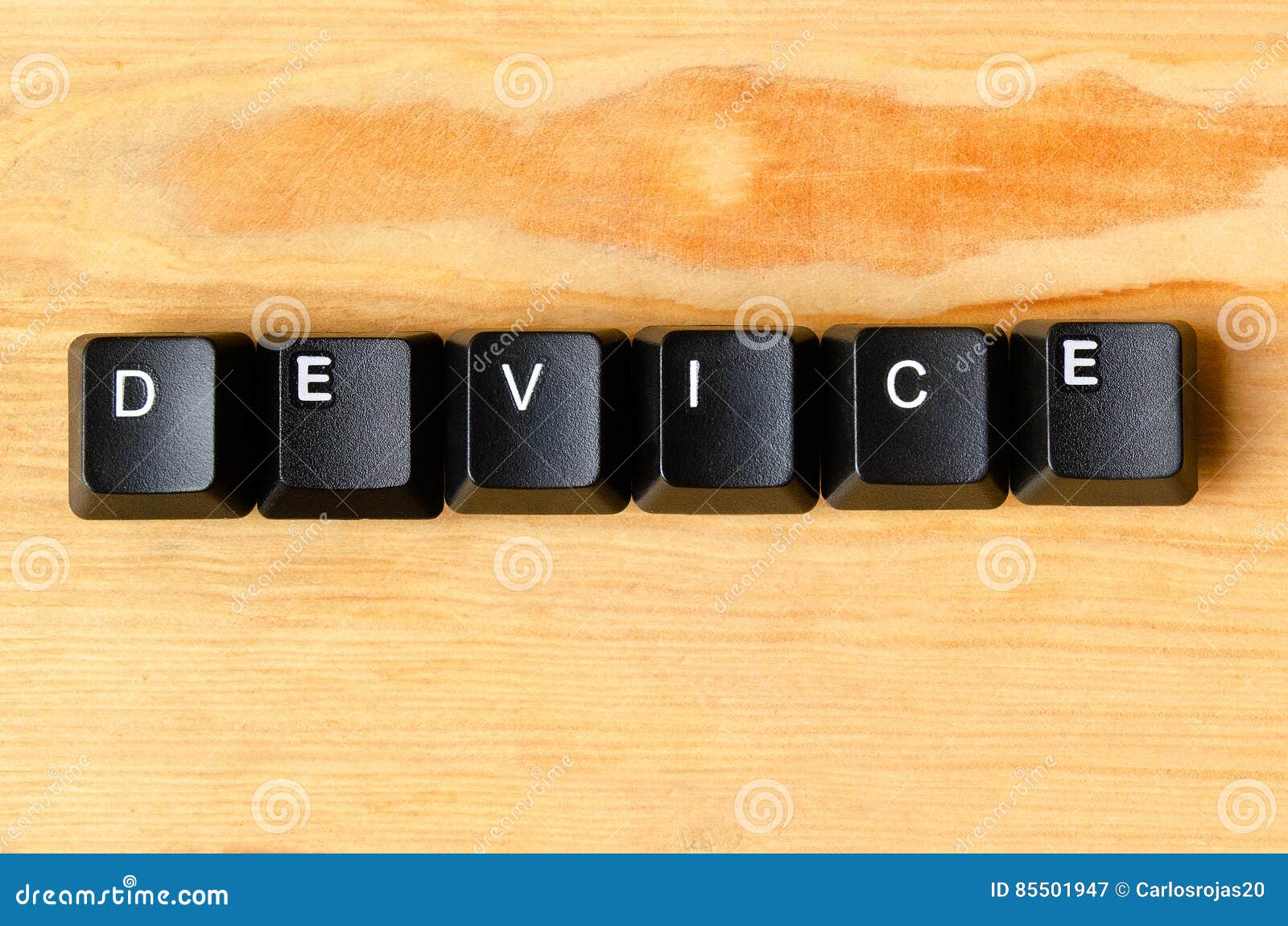 Device word stock image. Image of alphabet, keypad, concept - 85501947