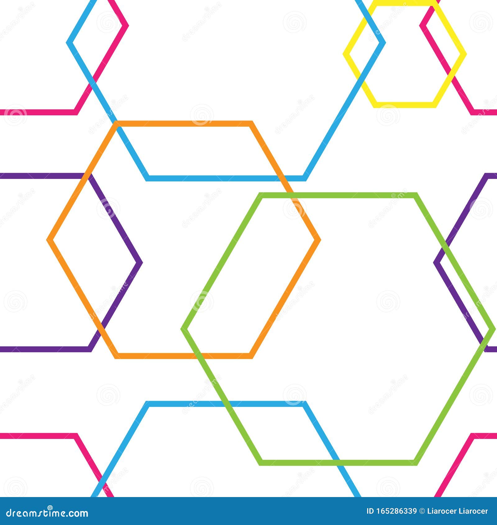 Sinple Vector Stock Illustrations – 21 Sinple Vector Stock ...