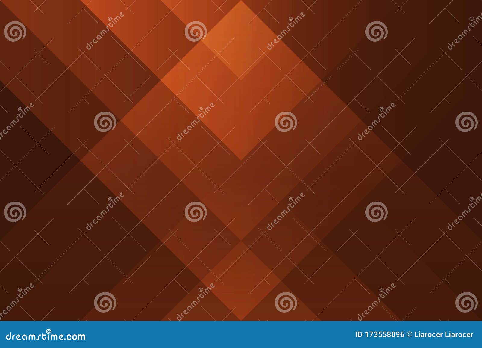 The Concept Of The BASIC Ph. Model For Coping With Grief. Vector ...