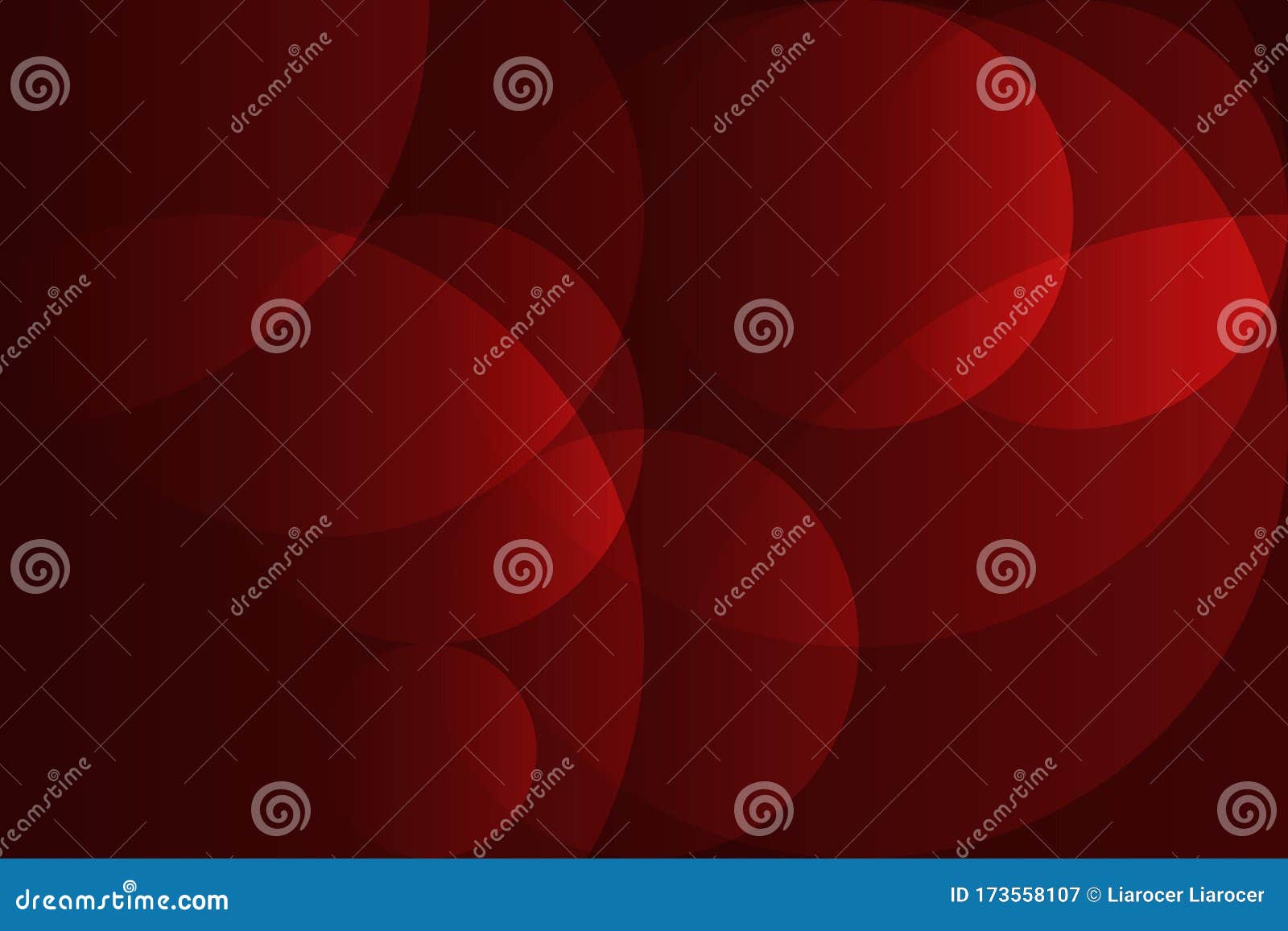 The Concept Of The BASIC Ph. Model For Coping With Grief. Vector ...