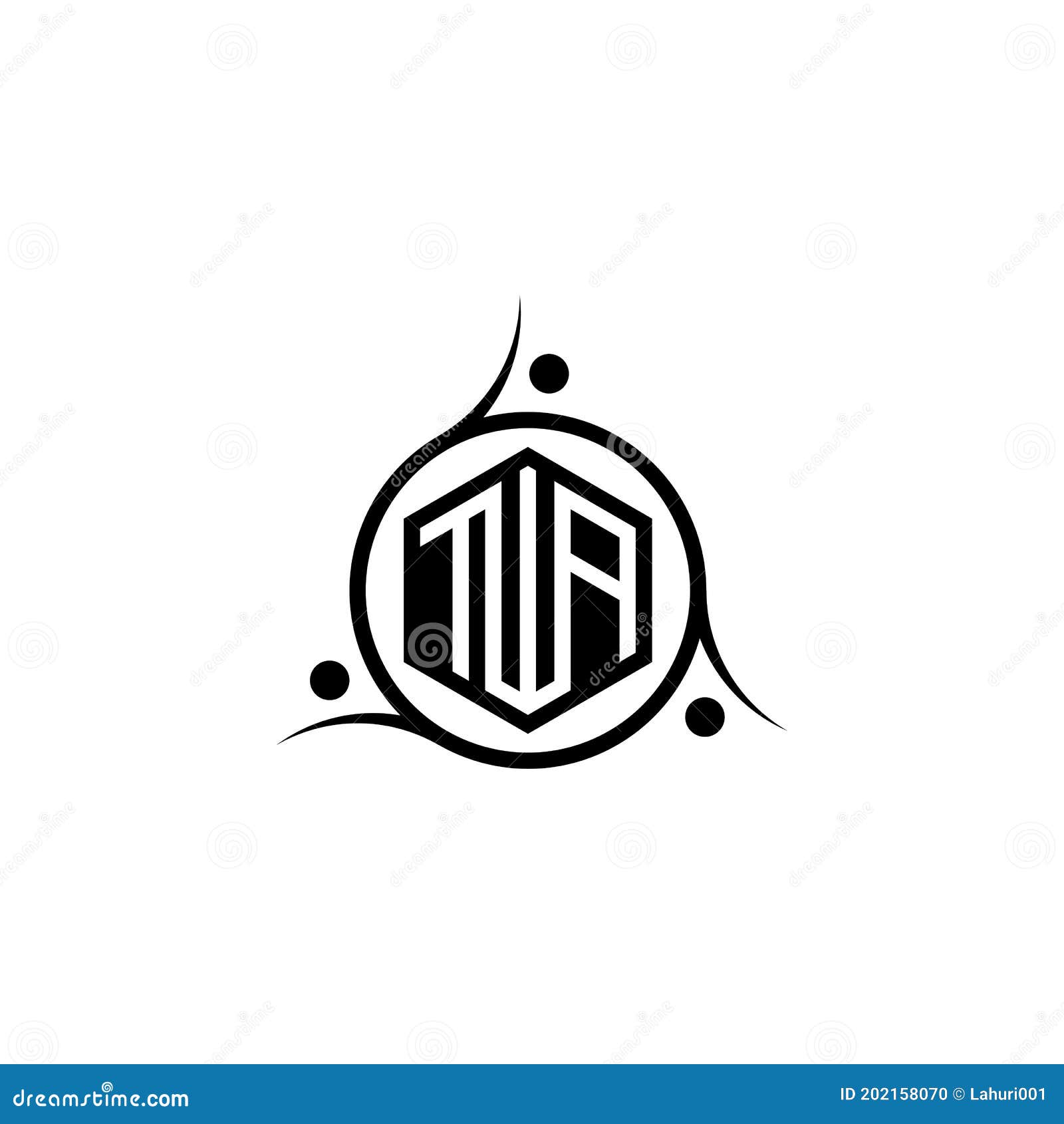 Twa Logo Stock Illustrations – 7 Twa Logo Stock Illustrations, Vectors ...