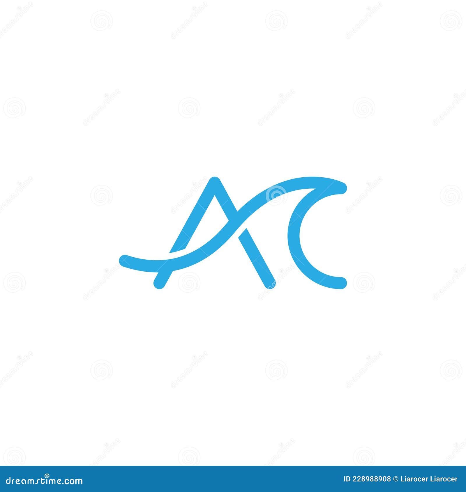 Ac Waves Stock Illustrations – 5 Ac Waves Stock Illustrations, Vectors ...