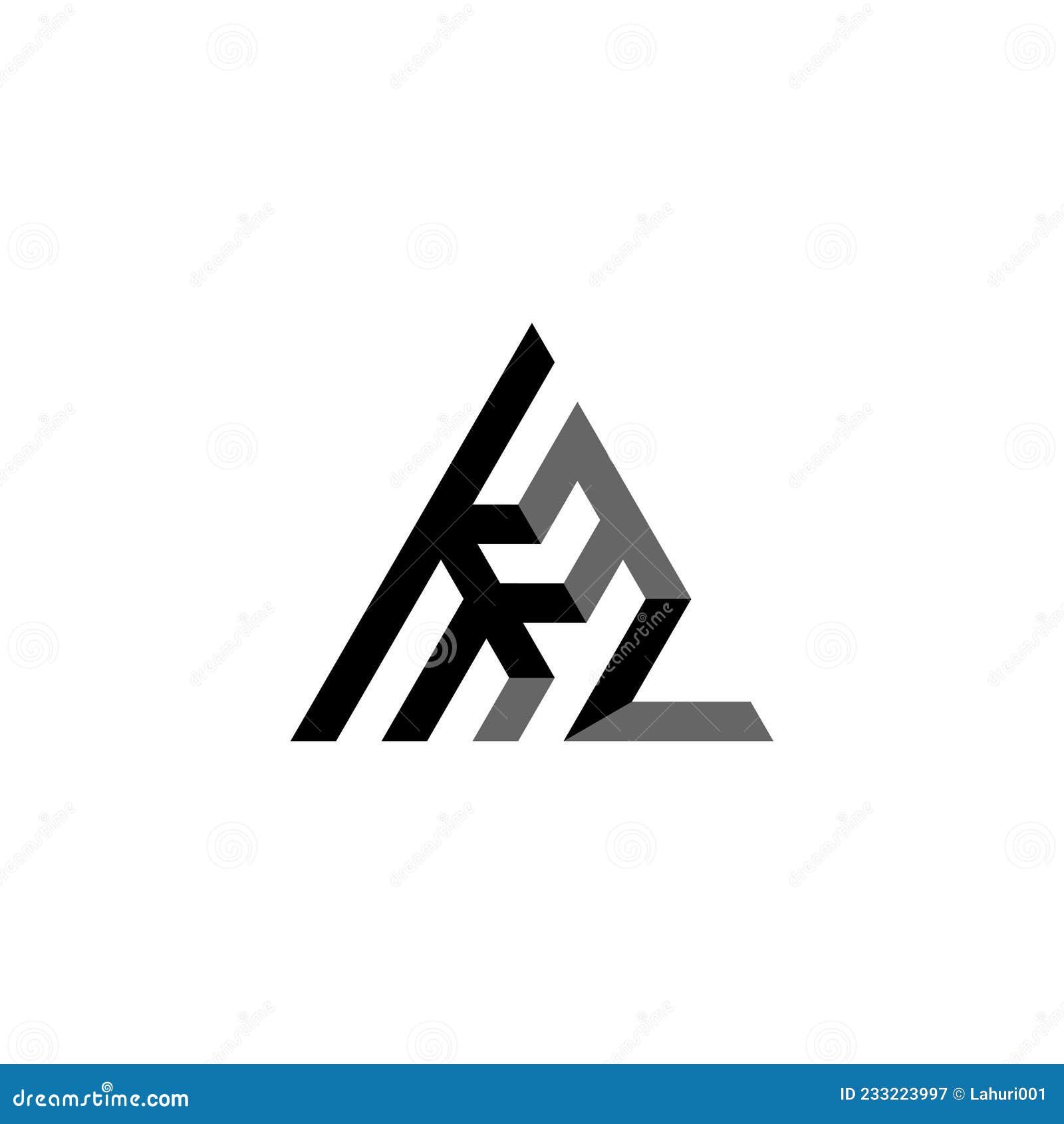 Krl Clipart And Illustrations