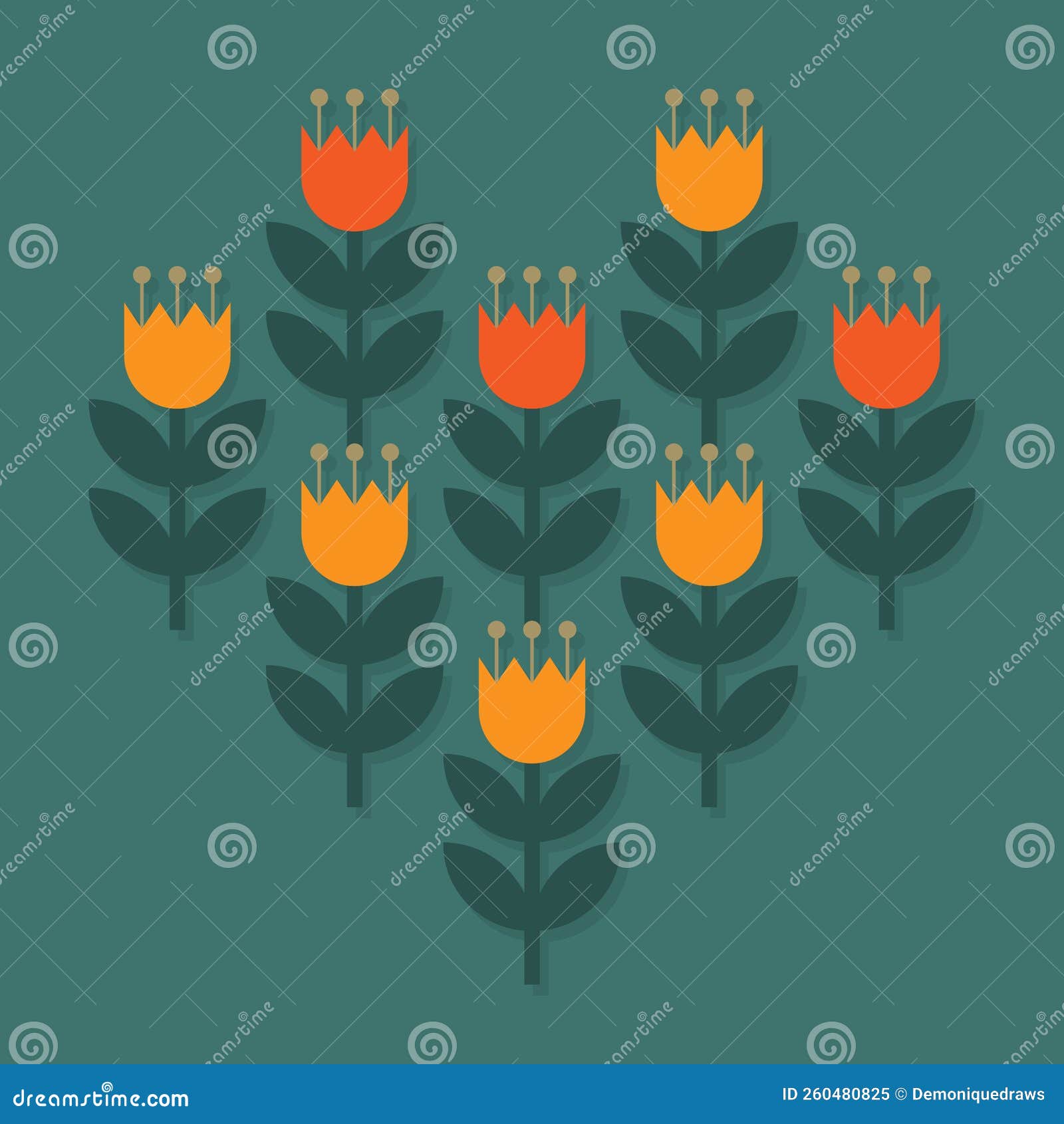 Centerpiece Cartoons, Illustrations & Vector Stock Images - 130523 ...