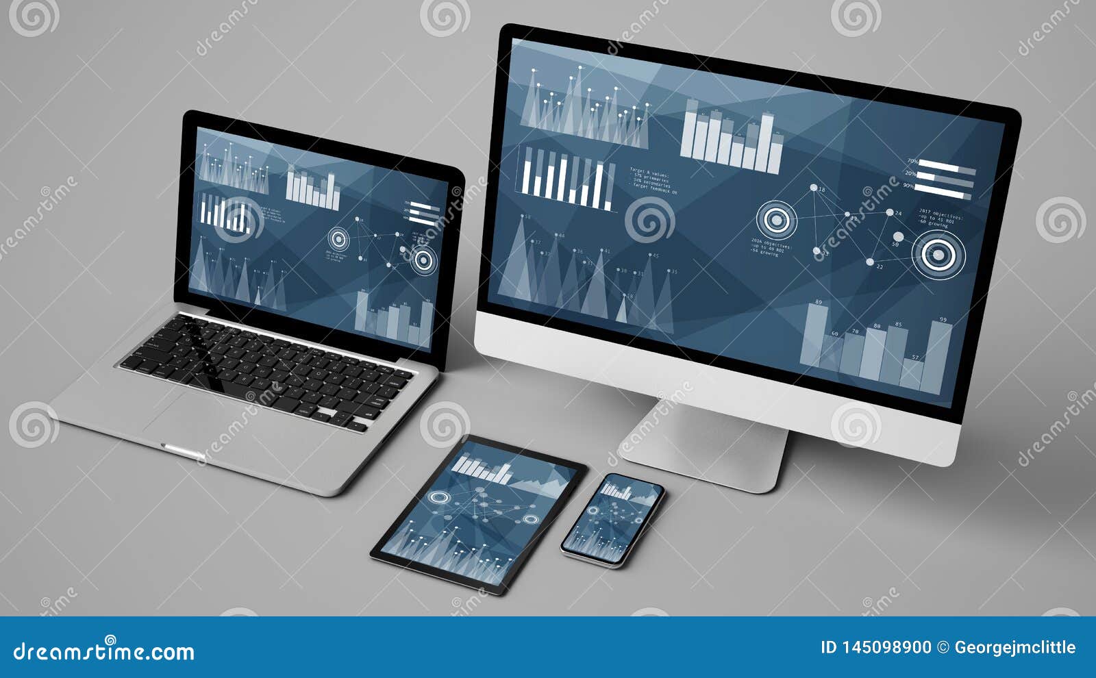 Data Graphics Stock Illustrations – 39,401 Data Graphics Stock ...