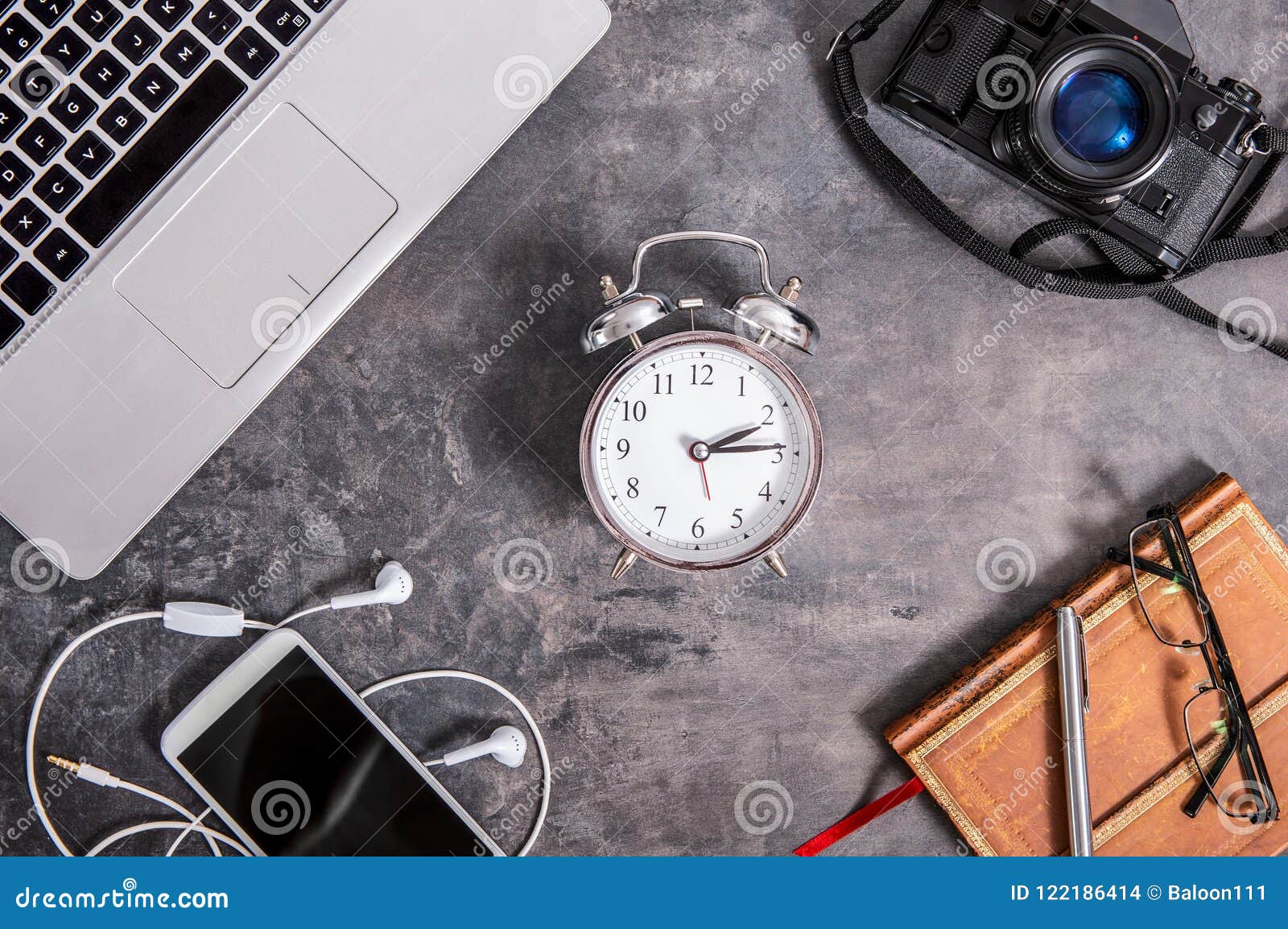 Free Time. Friendship And Love Relations. One Man And Two Girls Feel ...