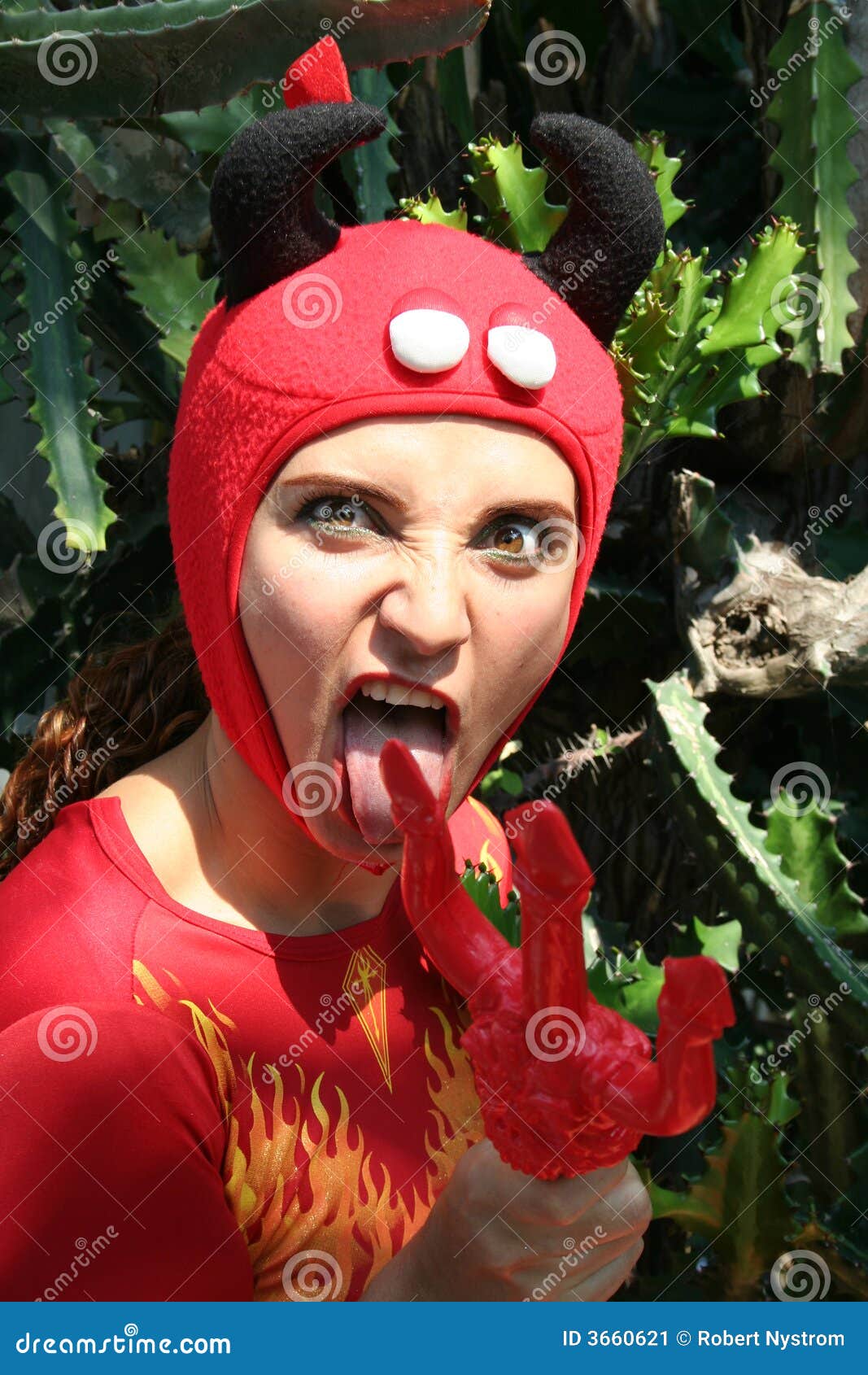 Trident Cactus Stock Photos - Free & Royalty-Free Stock Photos from ...