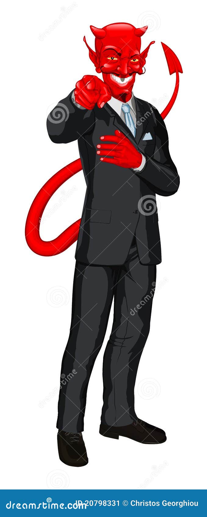 Conman Cartoons, Illustrations & Vector Stock Images - 193 Pictures to ...