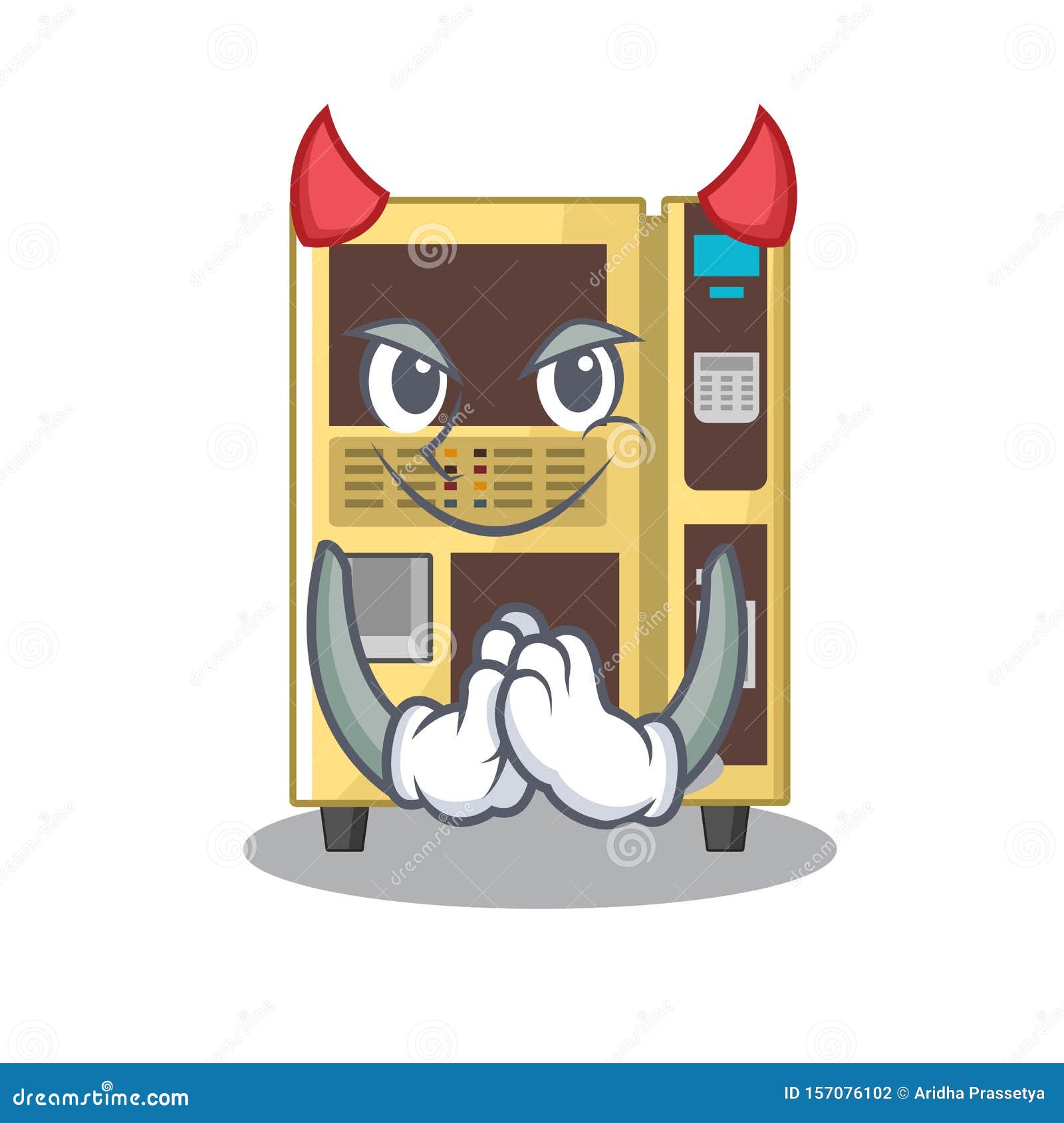 Karakter Cartoons, Illustrations & Vector Stock Images - 63 Pictures to ...