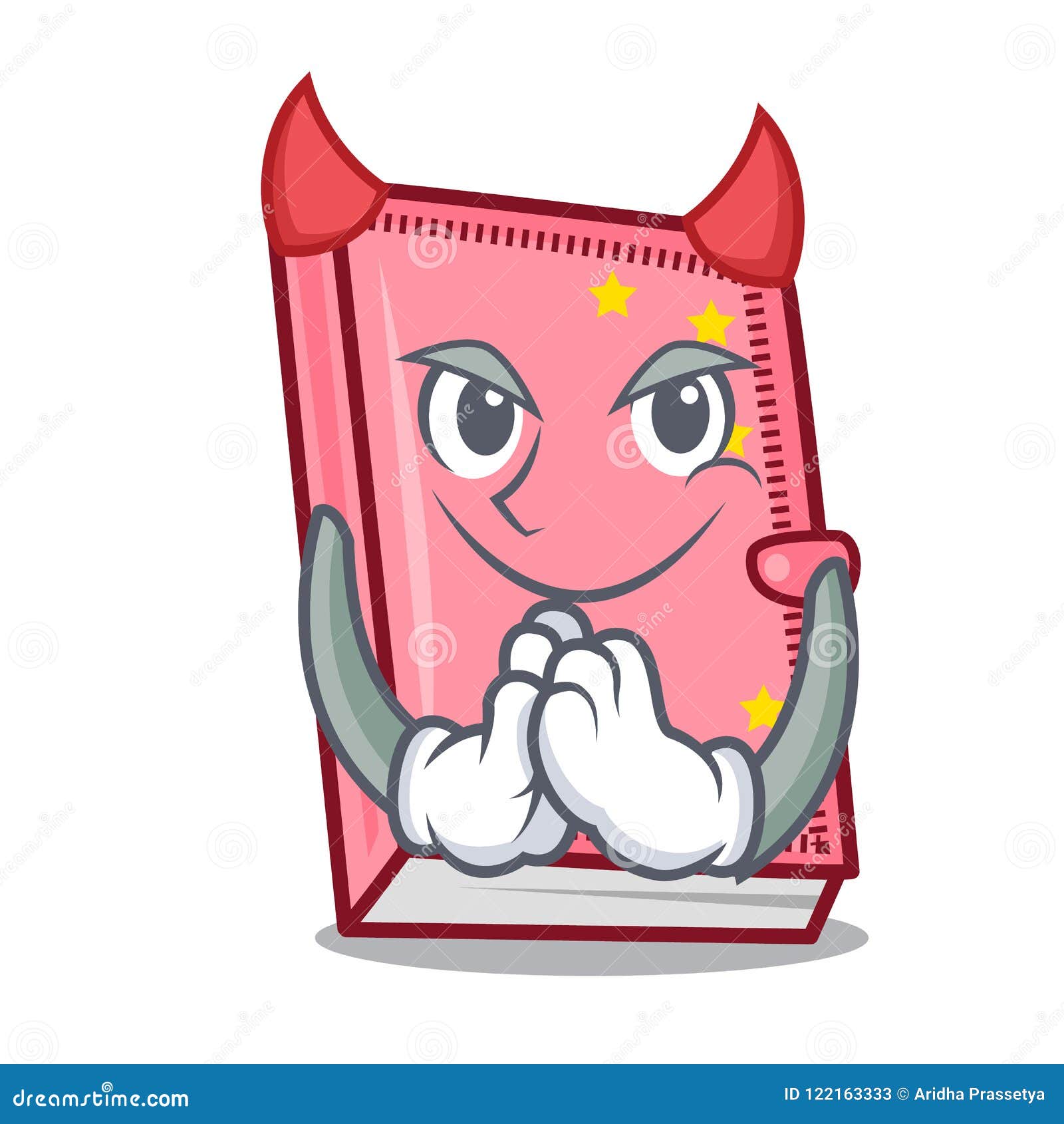 Devil Diary Stock Illustrations – 22 Devil Diary Stock Illustrations ...