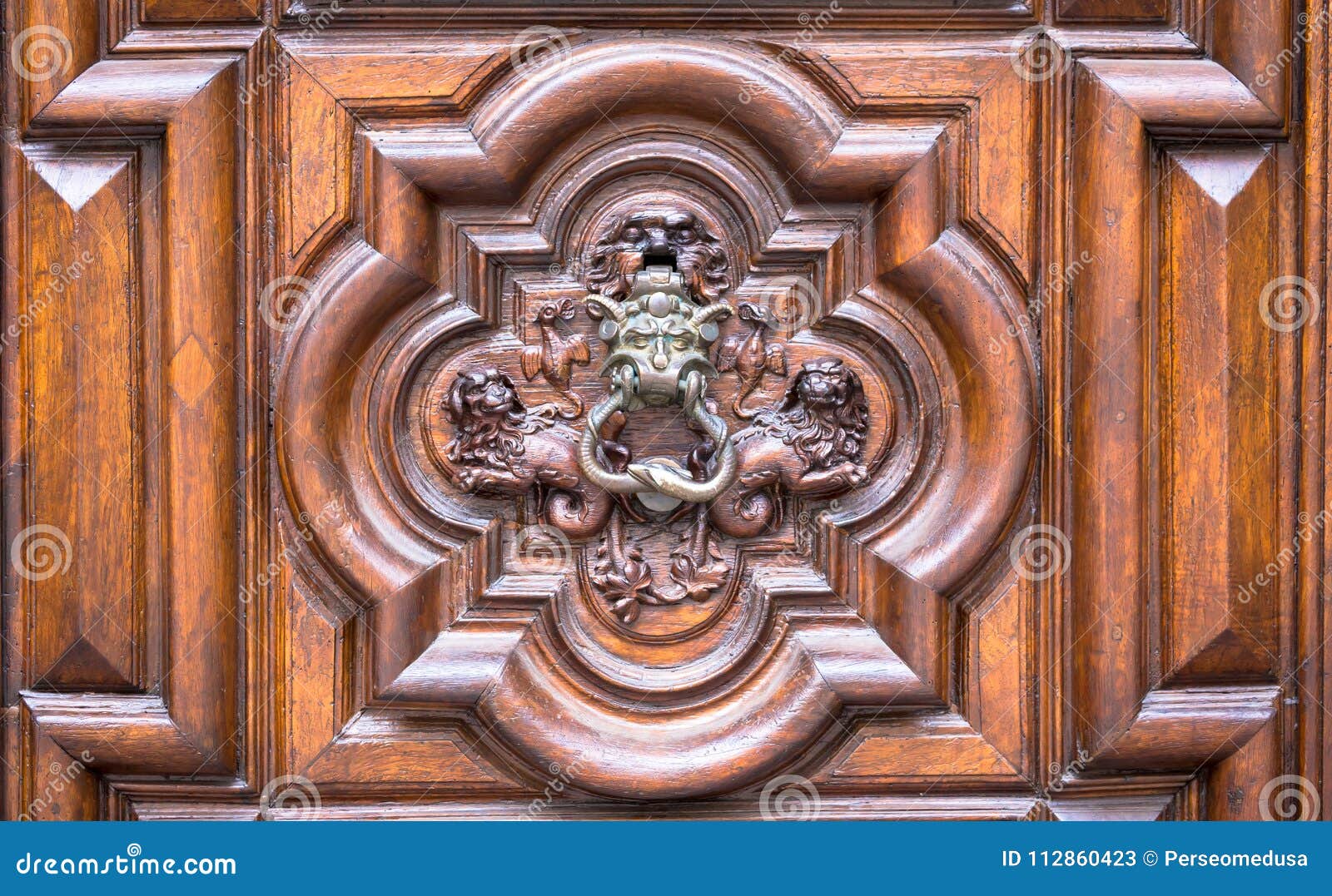 Devil Door in Turin, Italy stock image. Image of evil - 112860423 Devil Door in Turin, Italy stock image. Image of evil - 112860423