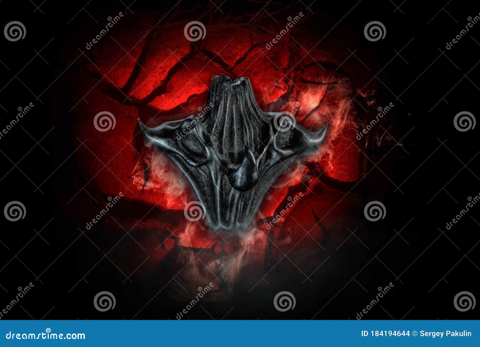 Evil Devil Backgrounds