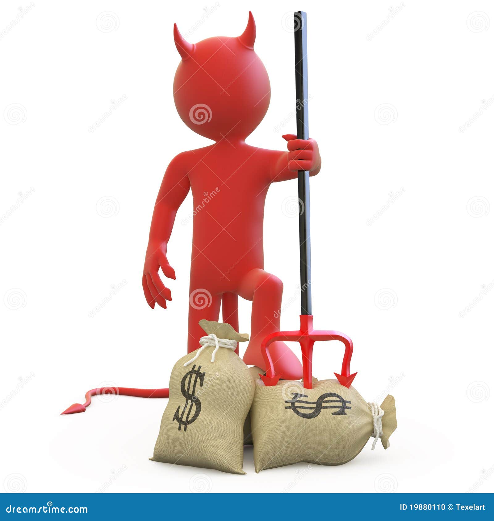 Devil Bank Stock Illustrations – 217 Devil Bank Stock Illustrations ...