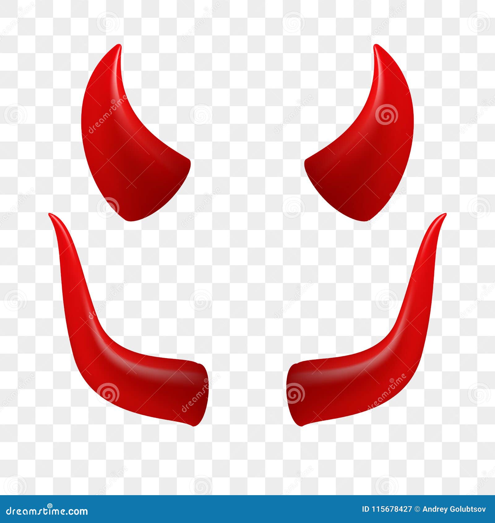 Chat Bot Face. Cartoon Robot Head Display Different Emotion, Chatbot ...