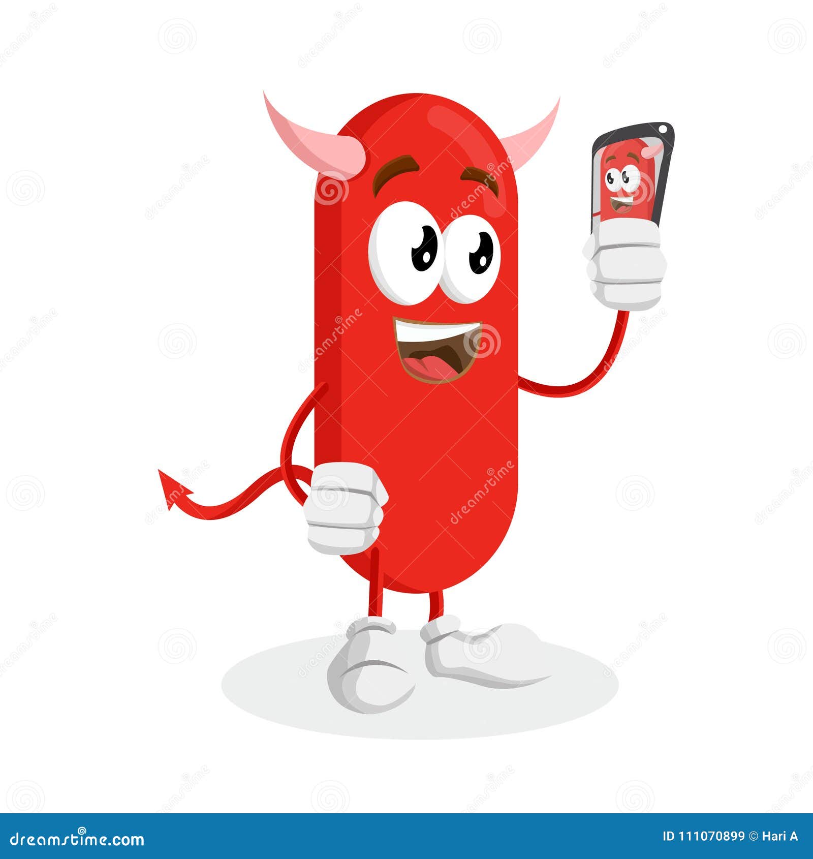 Camera Devil Stock Illustrations – 112 Camera Devil Stock Illustrations ...