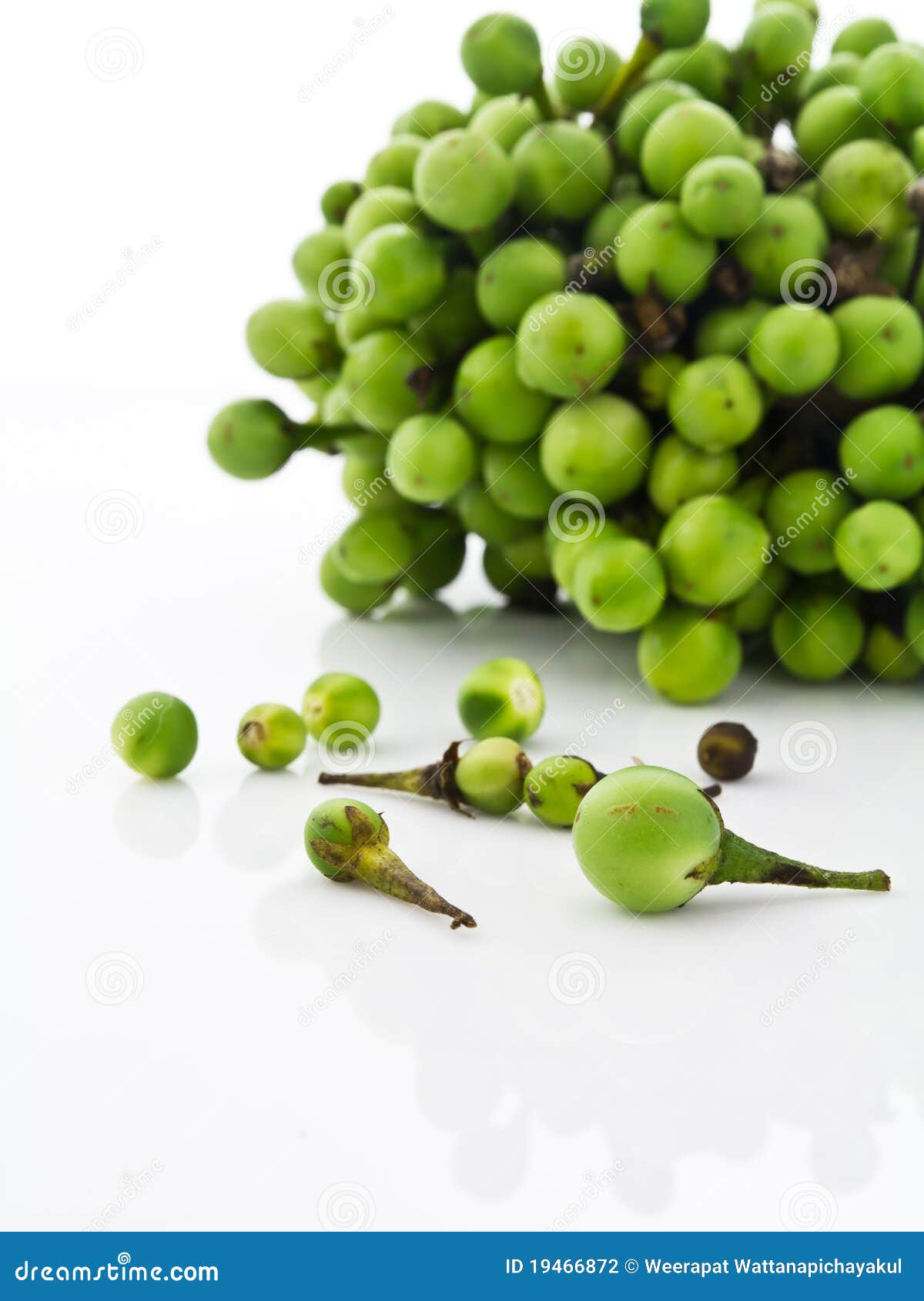 Devil s fig stock photo. Image of vitamin, small, round - 19466872