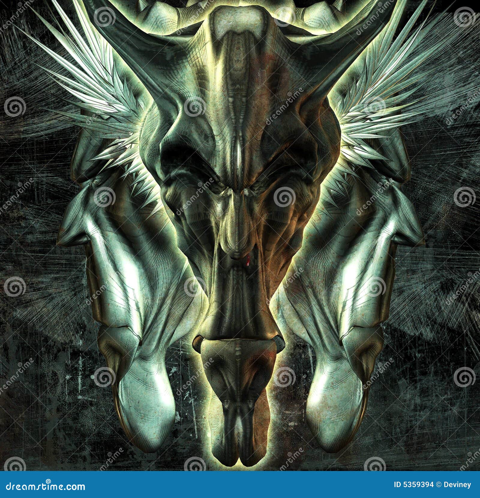 Diabolical Cartoons, Illustrations & Vector Stock Images - 564 Pictures ...