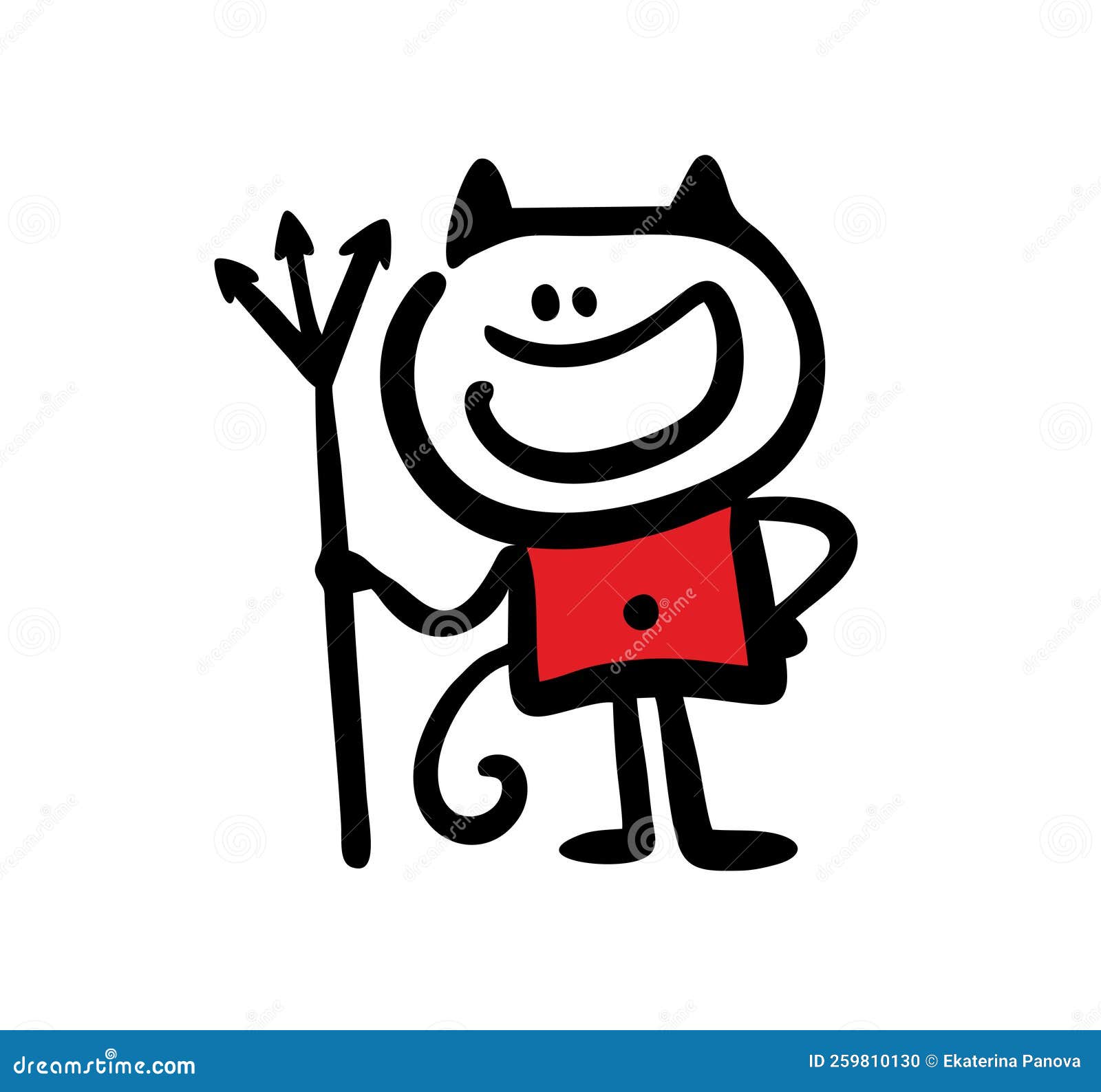 Maliciously Cartoons, Illustrations & Vector Stock Images - 31 Pictures ...