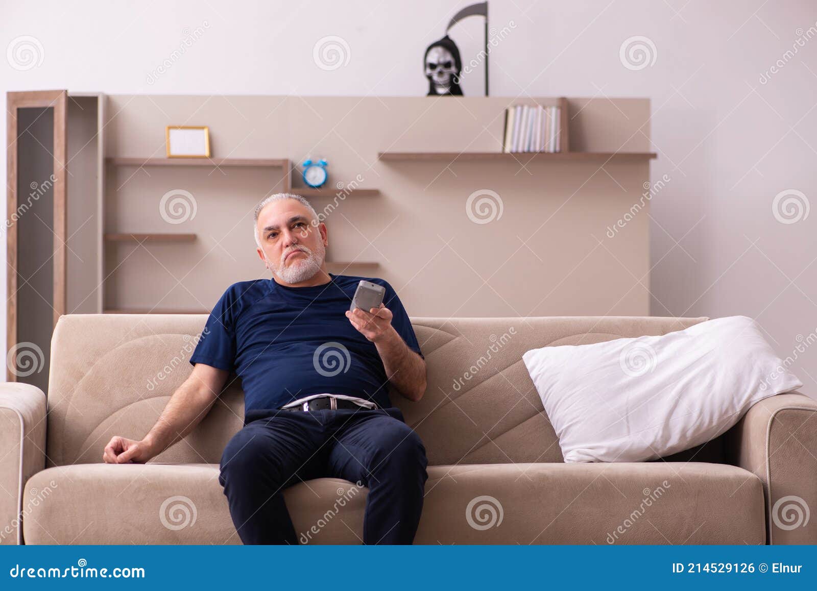 Older Man Vampire Stock Photos - Free & Royalty-Free Stock Photos from ...