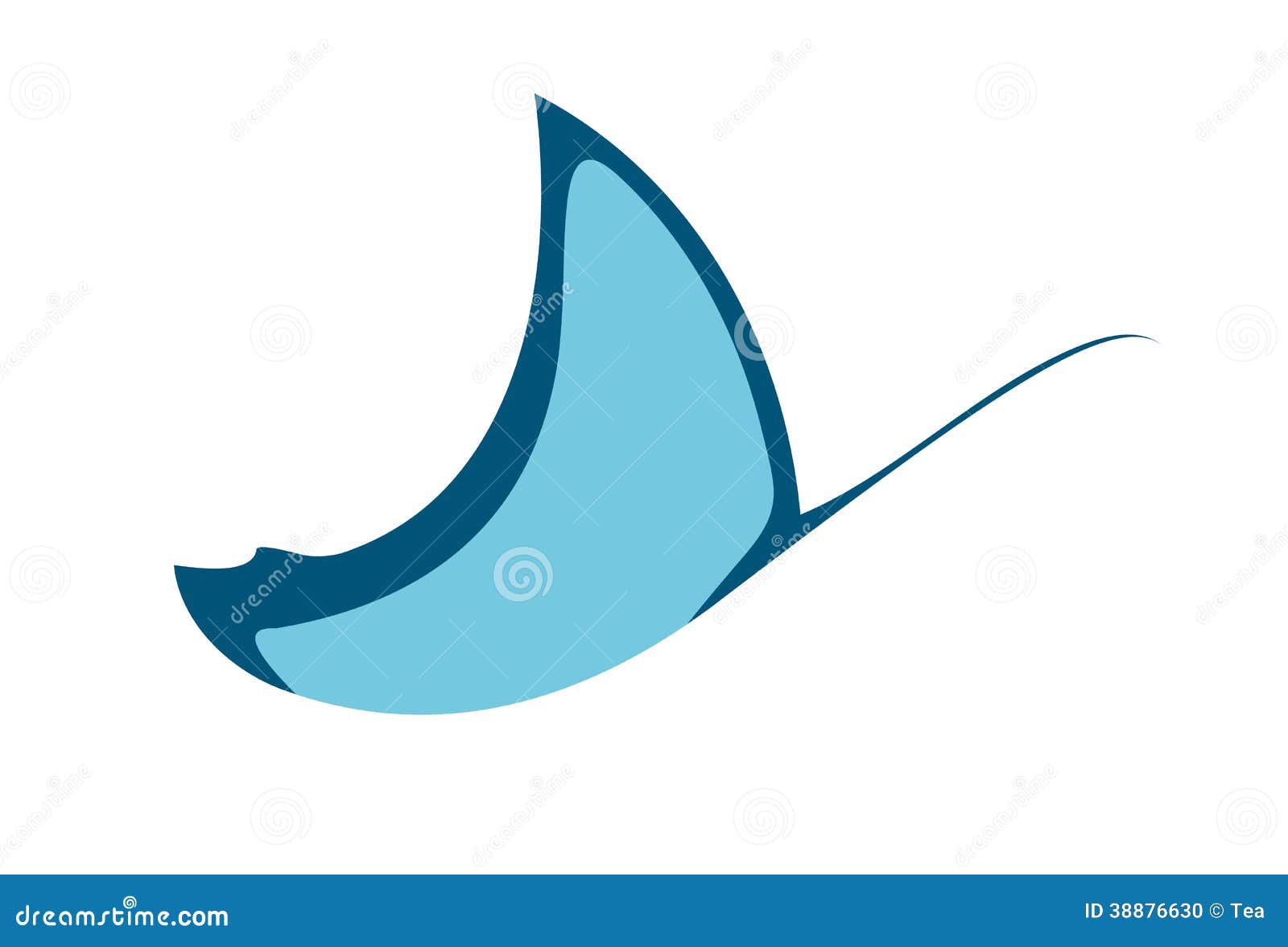 Devilfish Cartoons, Illustrations & Vector Stock Images - 1391 Pictures ...