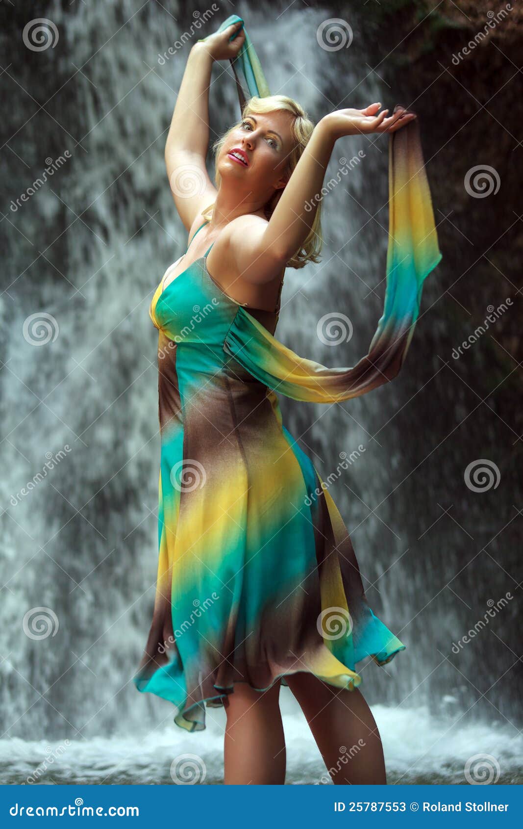 Devilishly Consideravelmente Grande No Tamanho Imagem de Stock - Imagem ...