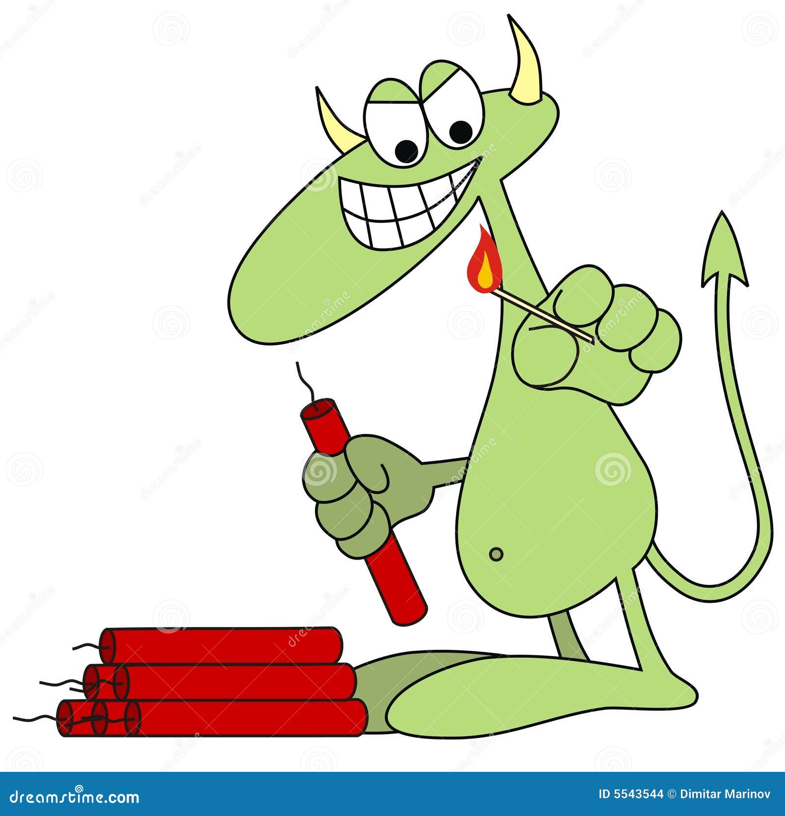 Devilkin Cartoons, Illustrations & Vector Stock Images - 16 Pictures to ...