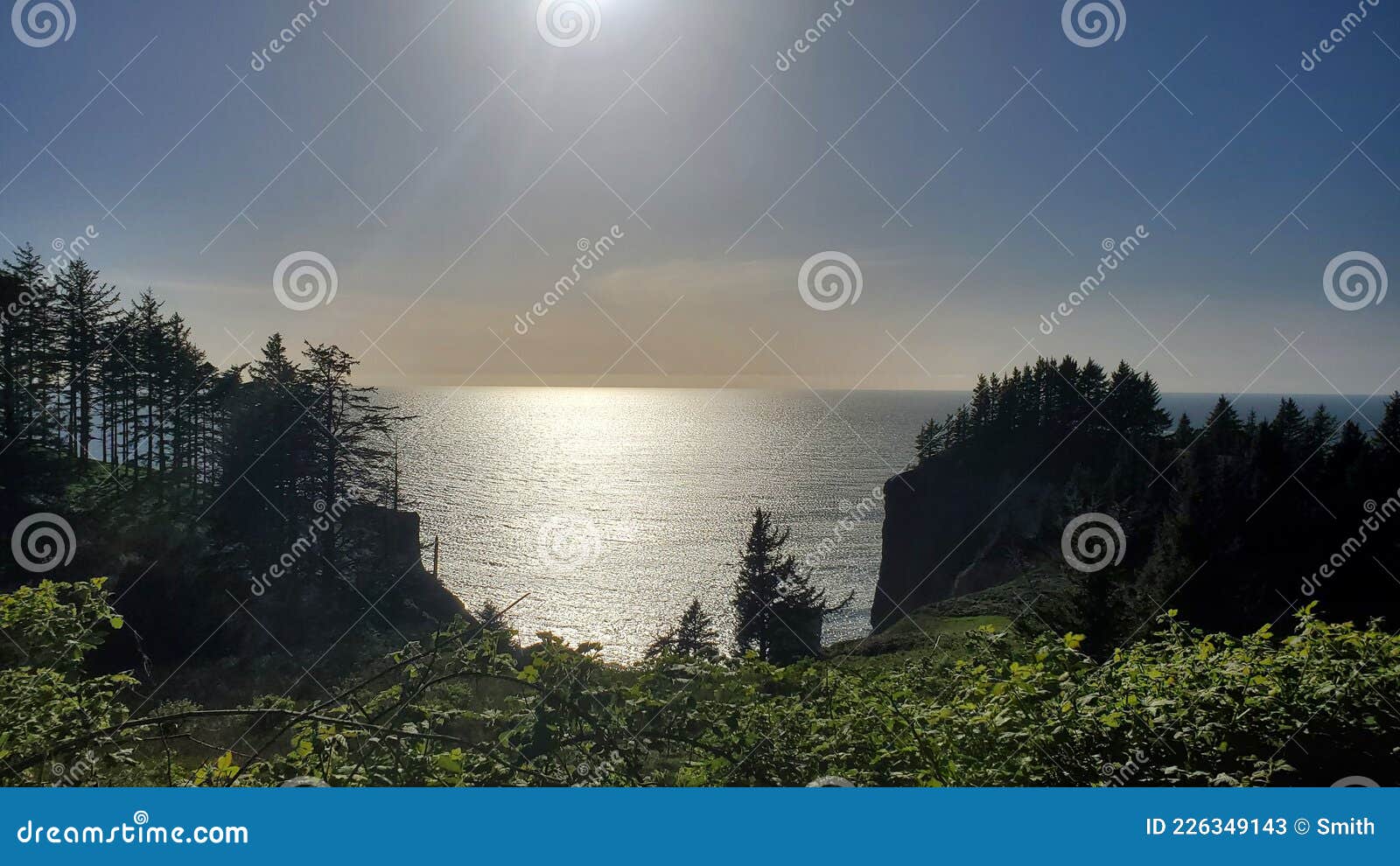 Devils cauldron oregon imagen de archivo. Imagen de acantilado - 226349143