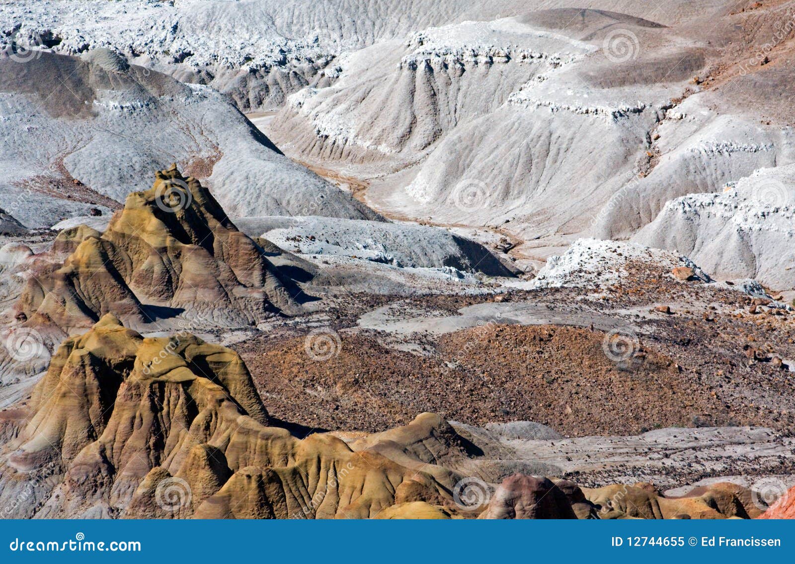 Devils Kitchen stock image. Image of outdoor, landscape - 12744655