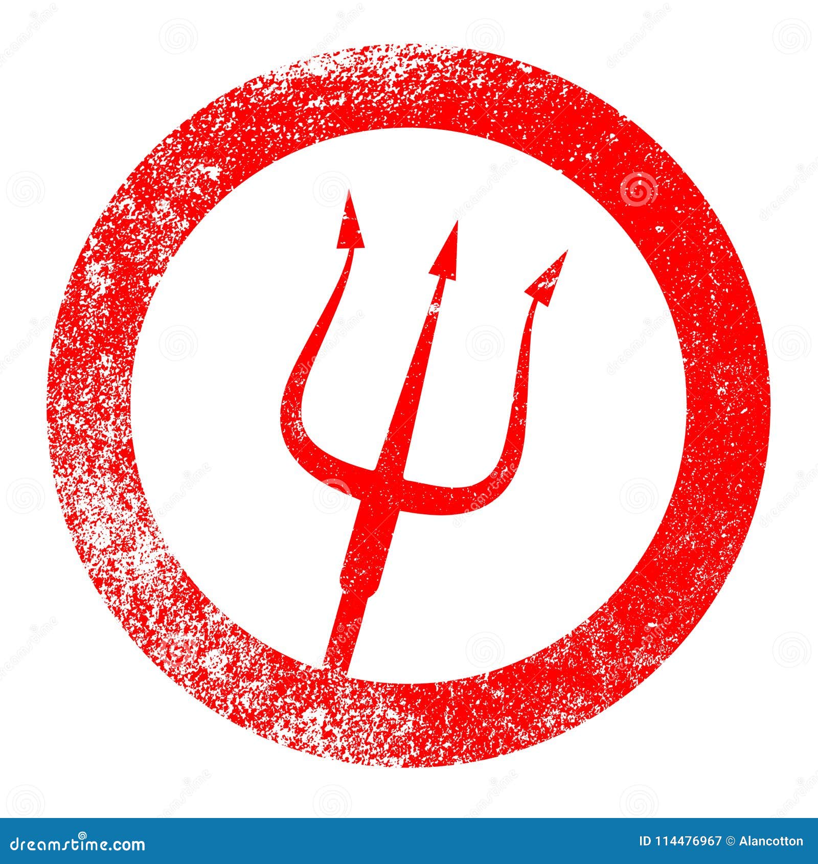 Devils Cartoons, Illustrations & Vector Stock Images - 3176 Pictures to ...