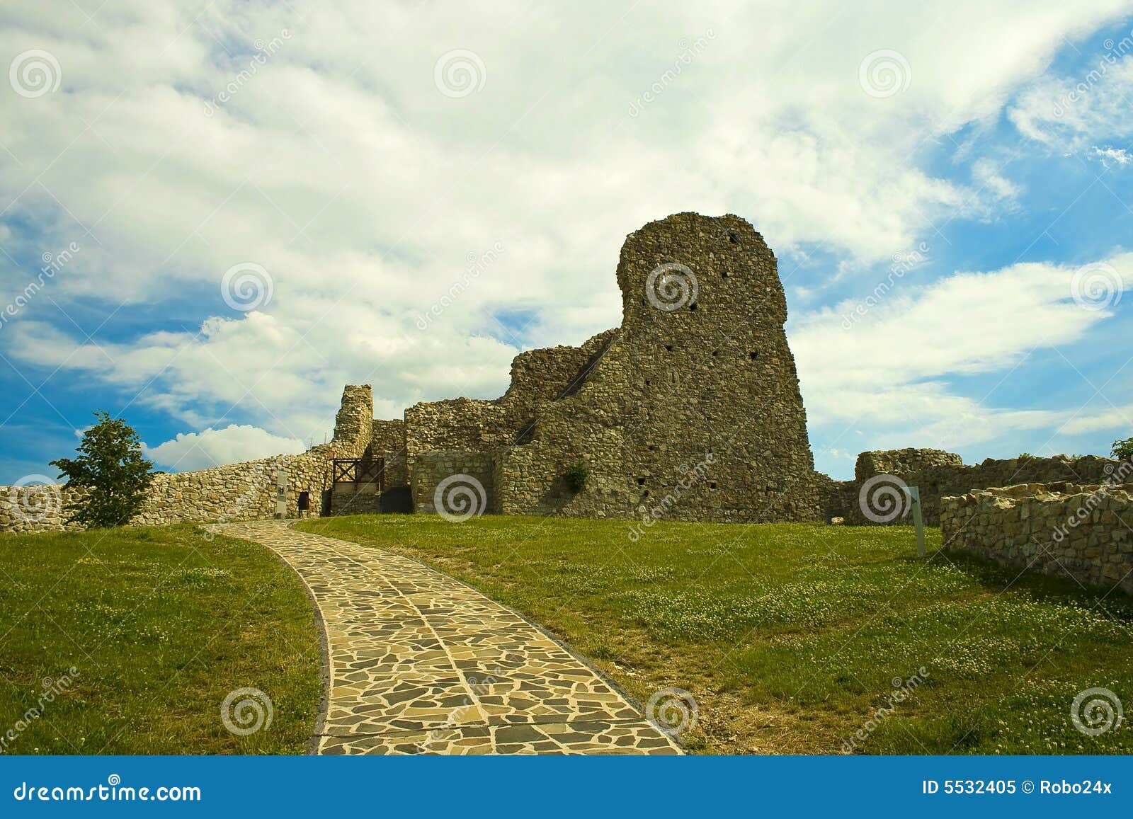 Devin Picture. Image: 5532405