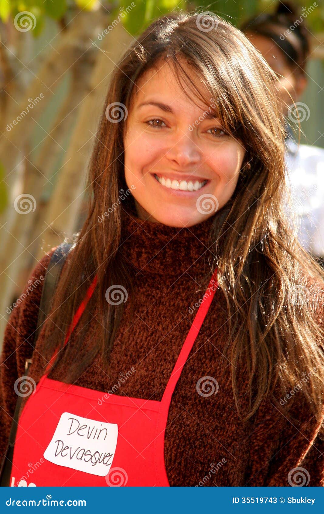 Devin Devasquez foto de archivo editorial. Imagen de vasquez - 35519743